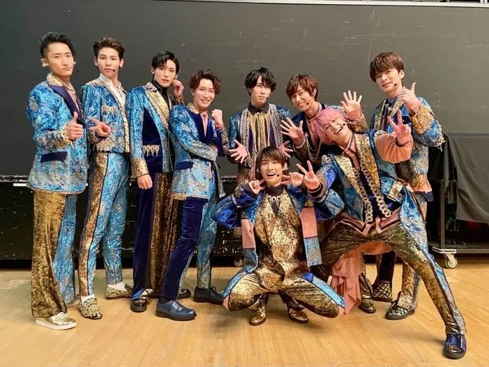 Snowman 壁紙 パソコン - Lemon8検索