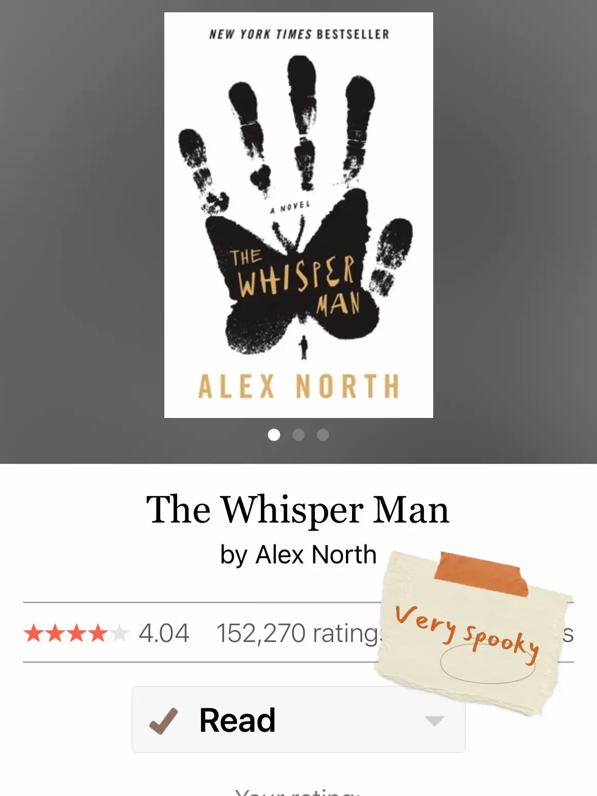 Naty Angelis - Lemon8 Search