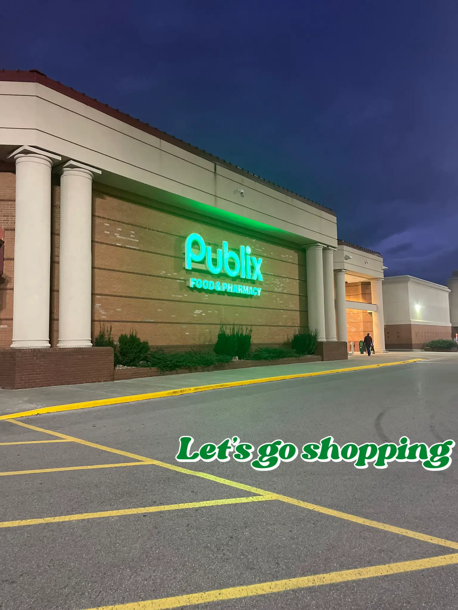 Let’s go shopping | Gallery posted by Tayzha 💛🧡 | Lemon8