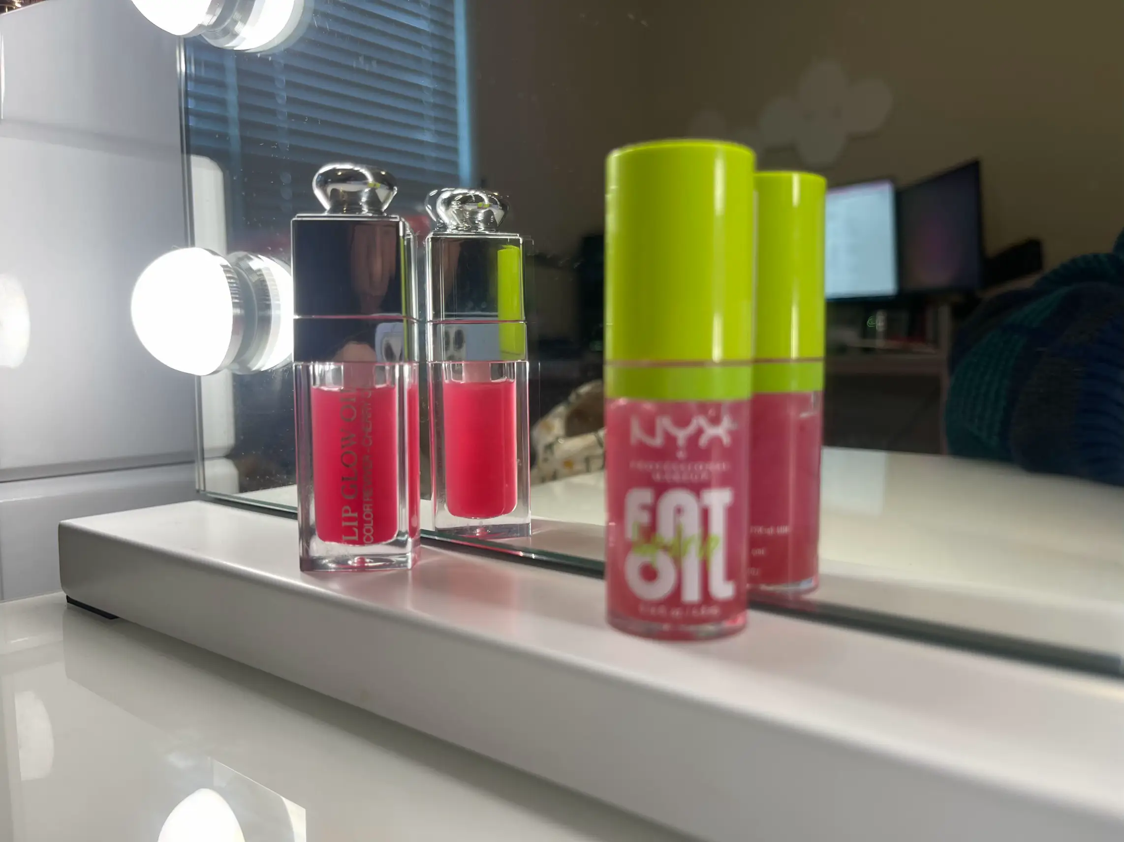 Dupe vs. Original Review | Gallery posted by Alexia Healy | Lemon8