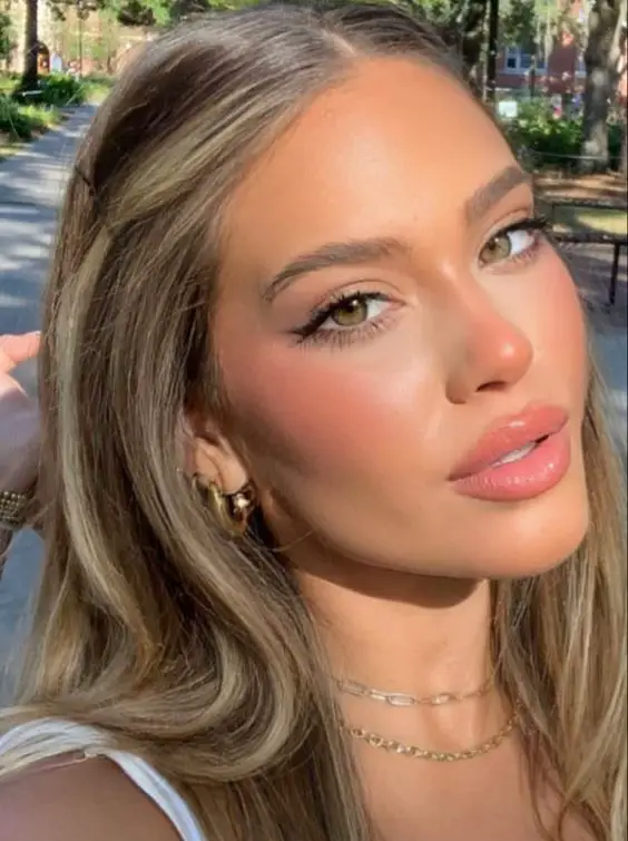 20 top Prom Makeup Inspo ideas in 2024