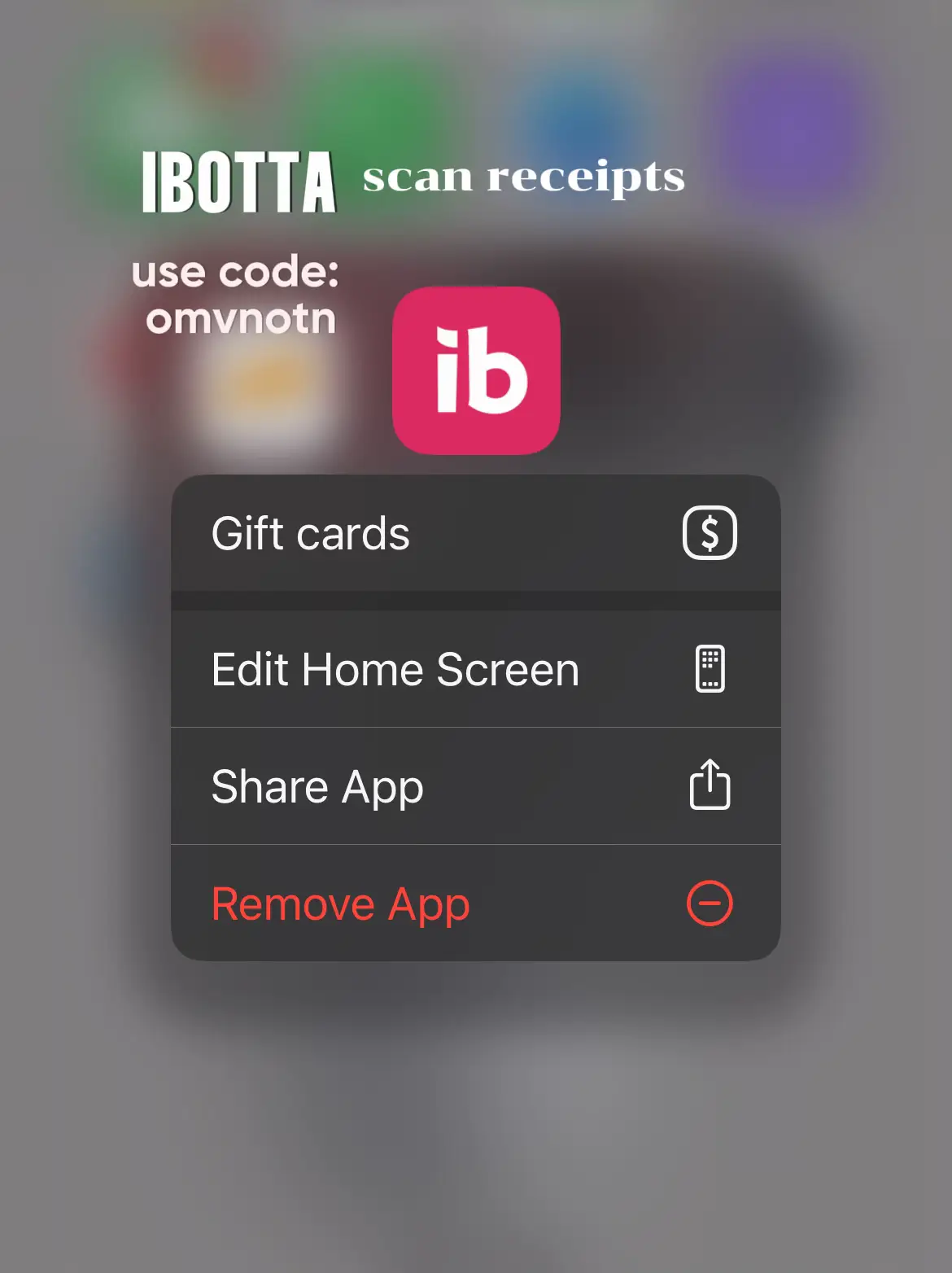 Study Fetch Apps - Lemon8 Search