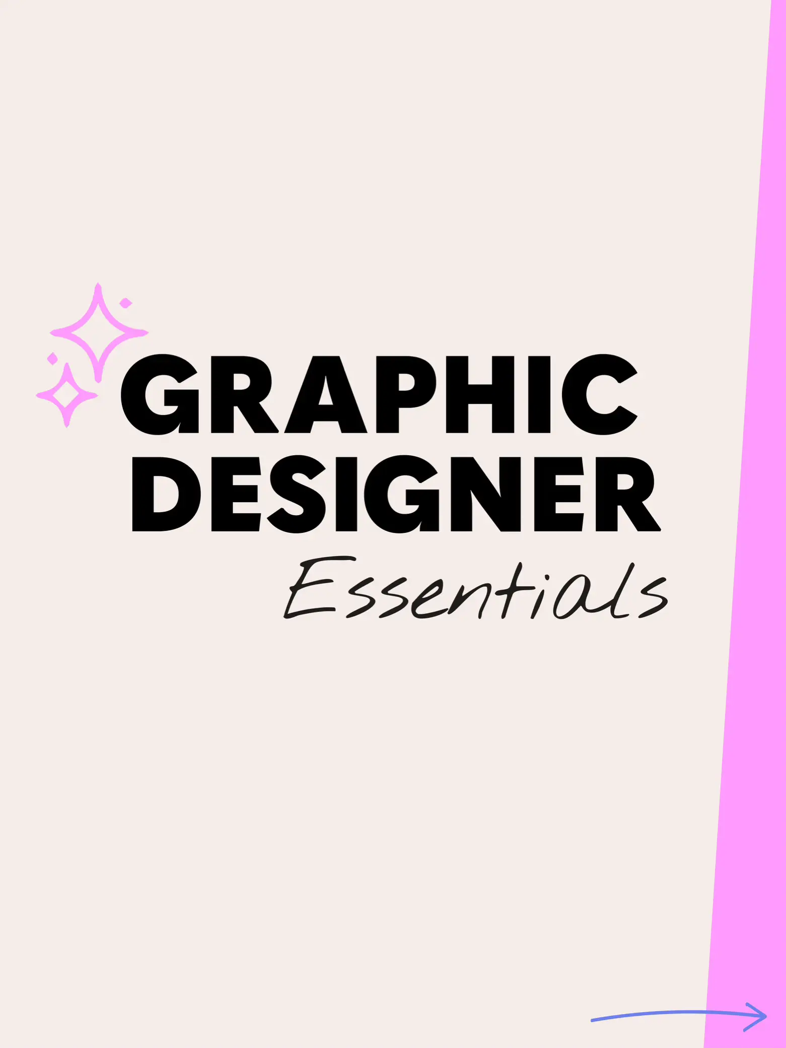 Graphic Designer Essentials | Gallery posted by Jessica | Lemon8
