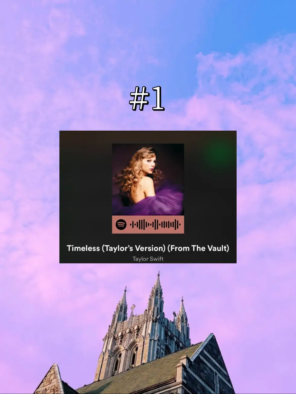 💜💜the speak now tv vault tracks >>> | Gallery posted by KATIE G | Lemon8