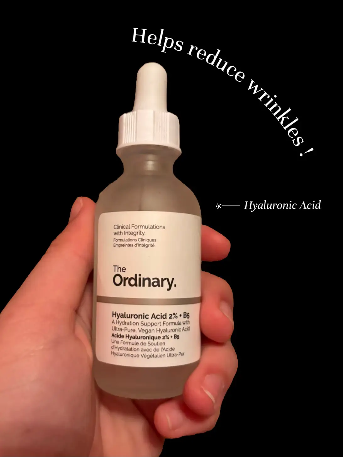 Affordable skin care | แกลเลอรีที่โพสต์โดย Aleah Frisella | Lemon8