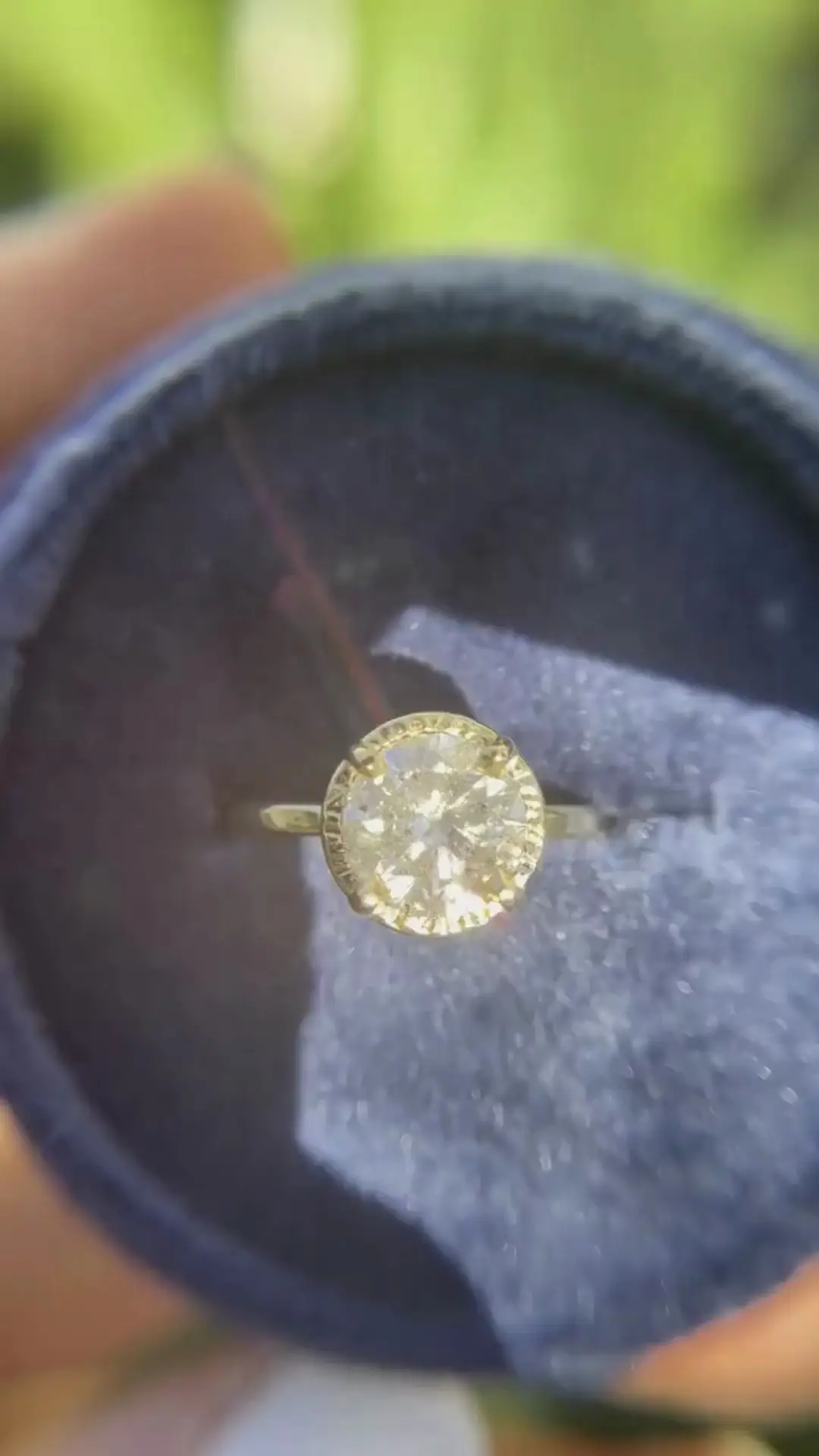 Introducing "The Silver Lining" | Video published by MTysonDesigns | Lemon8