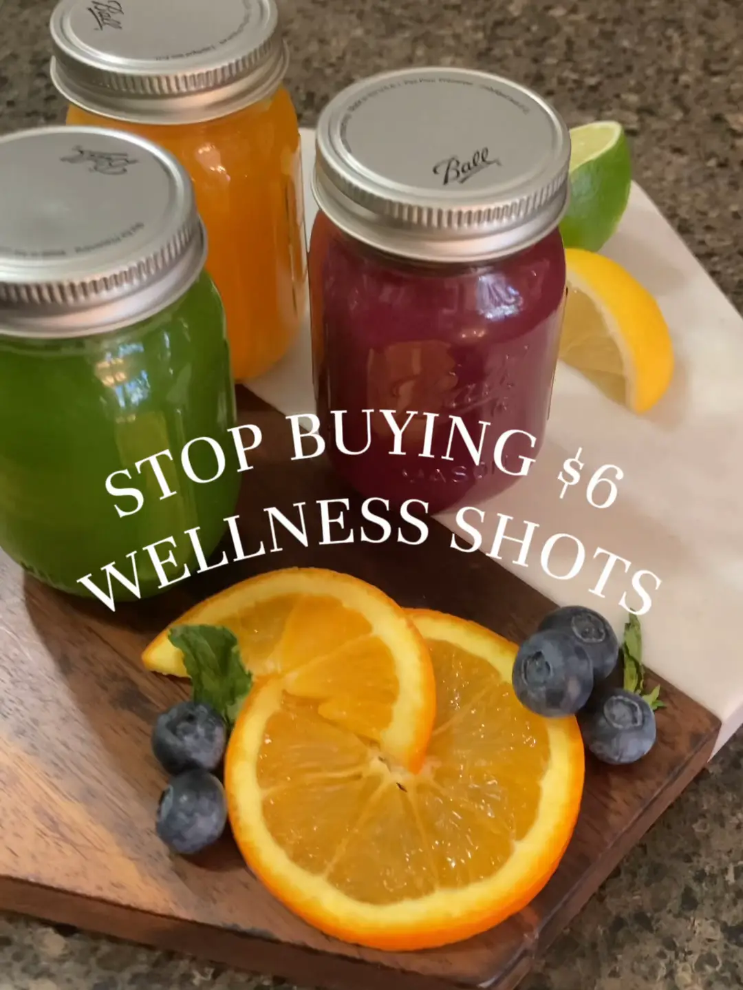 STOP BUYING THESE | Video published by Brianna 🌻 | Lemon8