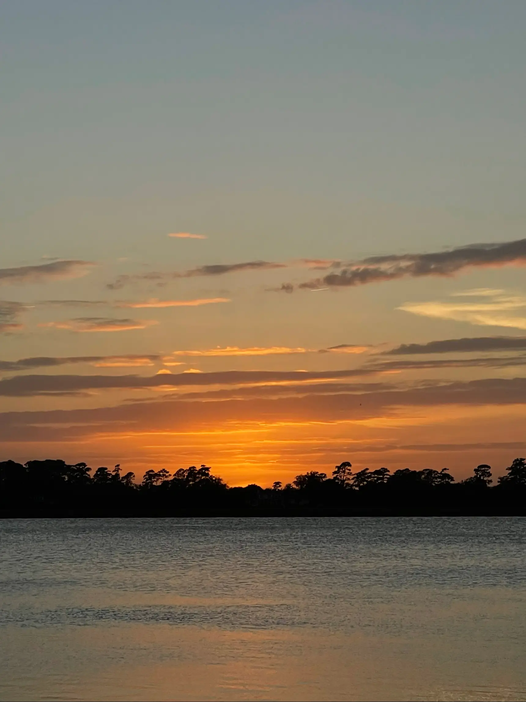 Some of the Best Sunsets I’ve Seen this Year 🌞 | Gallery posted by Gray ...