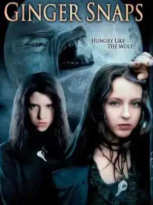 Naty Angelis - Lemon8 Search