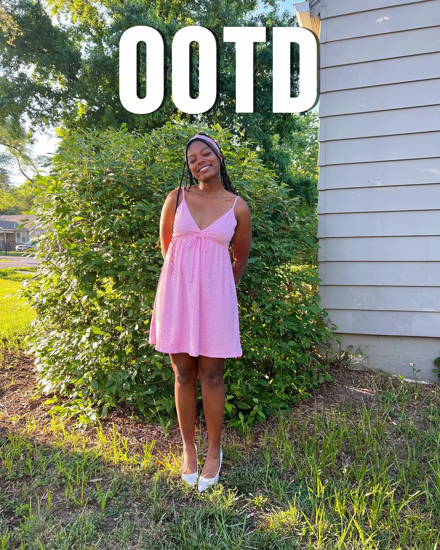OOTD 🫶 | Gallery posted by Maya Cofield | Lemon8