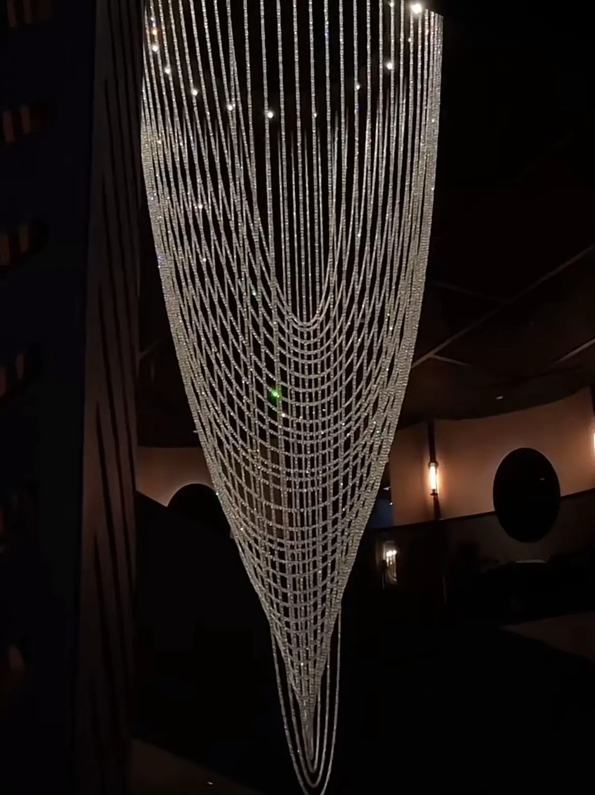 Aesthetic restaurant in CHICAGO | Galeri diposting oleh Yailaneshelle ...