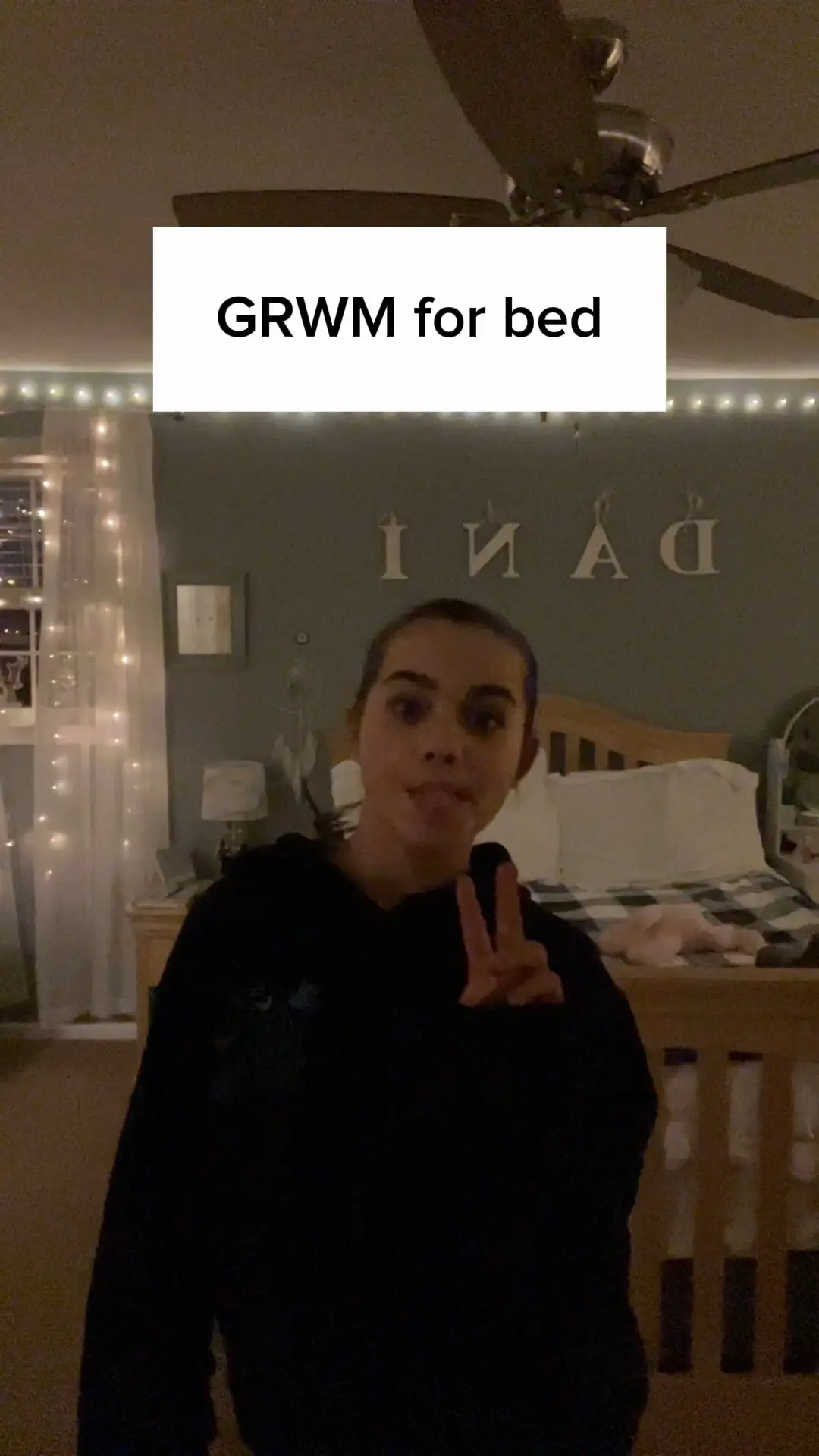 New to Lemon8! Something I lov | Video published by Dani Driban | Lemon8