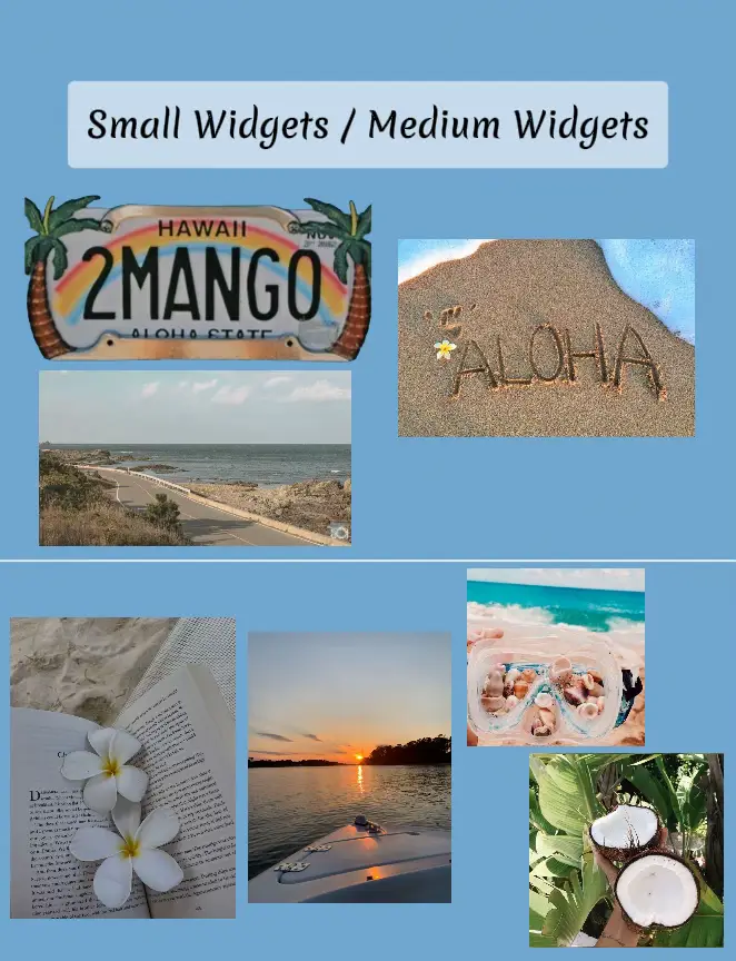 Printing Photos - Lemon8 Search