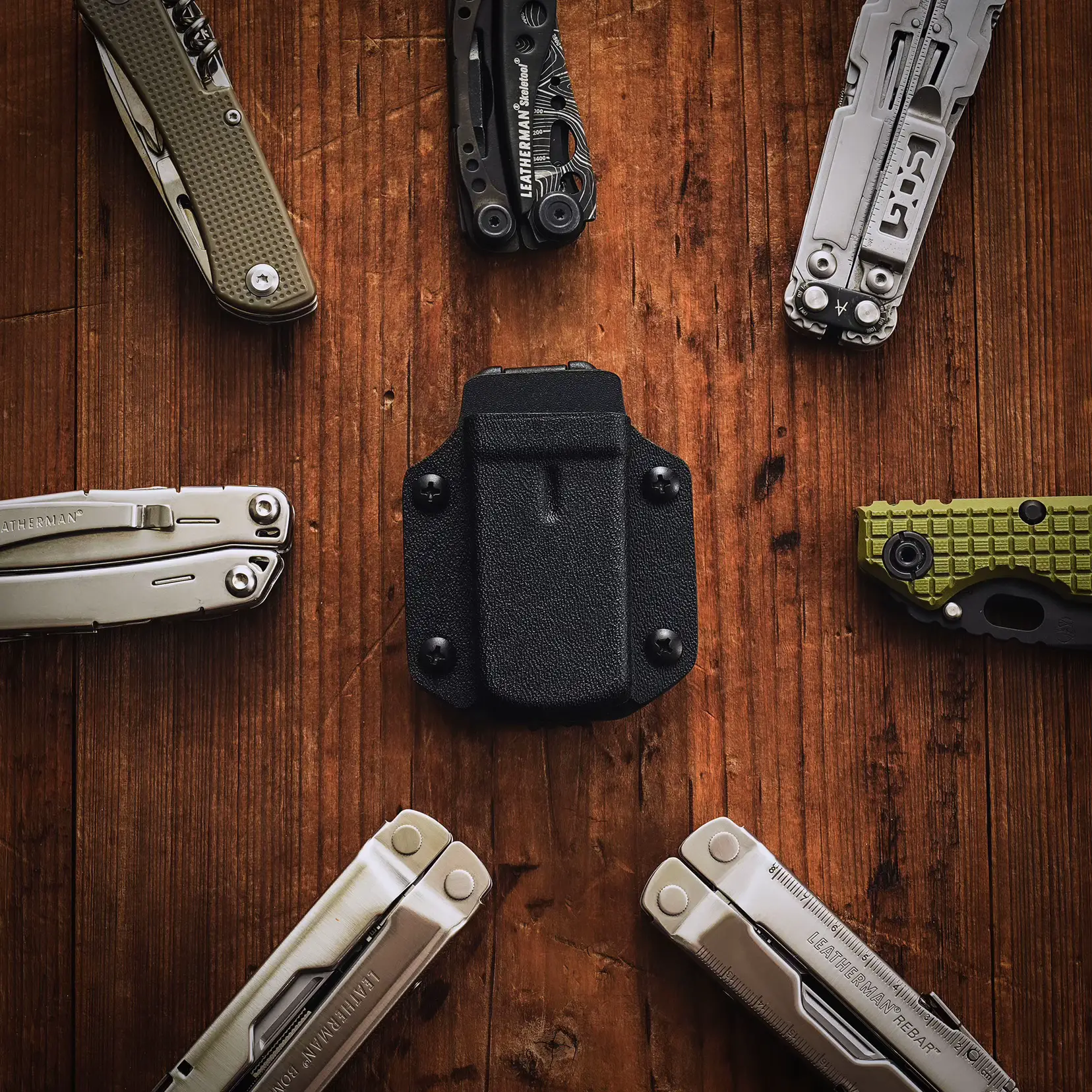 TACTICAL GEEK TX3 multi-tool s | Gallery posted by Geek Tactical | Lemon8