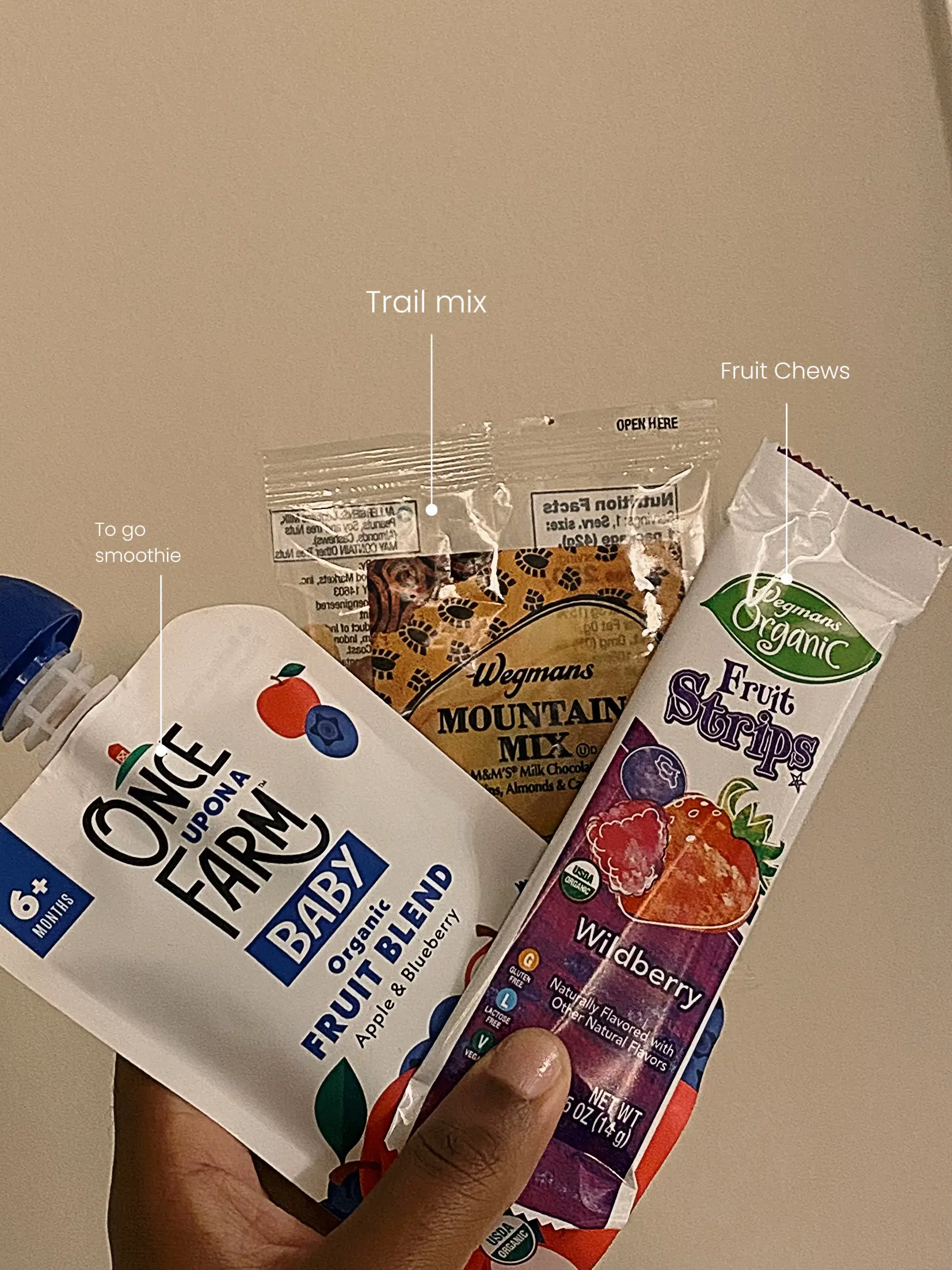 night shift hospital in a rush | Gallery posted by J. Jay | Lemon8