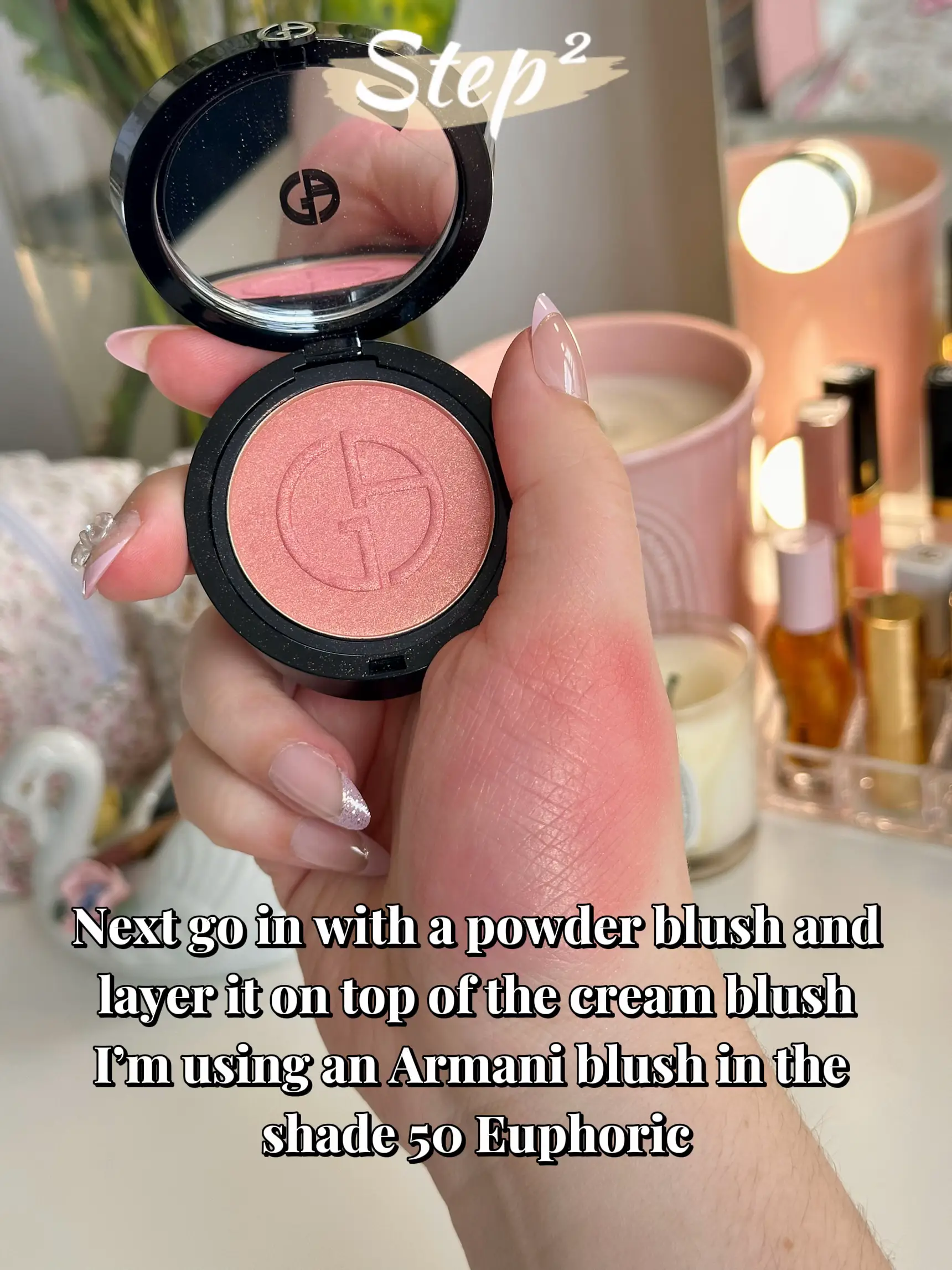 20 top Beauty Tutorials ideas in 2024