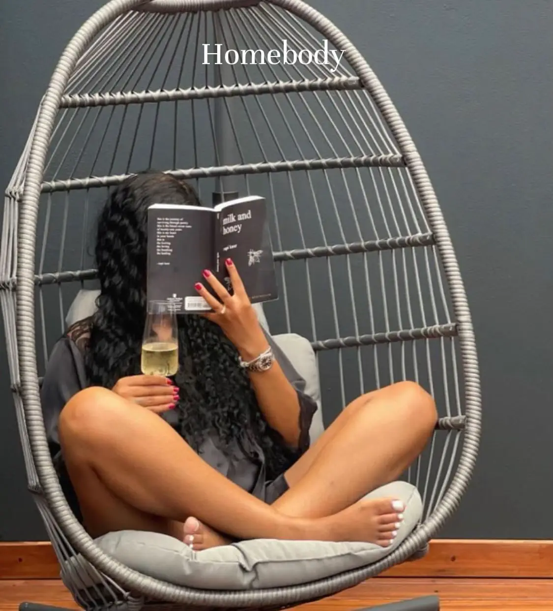 The comfort of your own home 💕☕️ | Gallery posted by Fancy Dixon | Lemon8