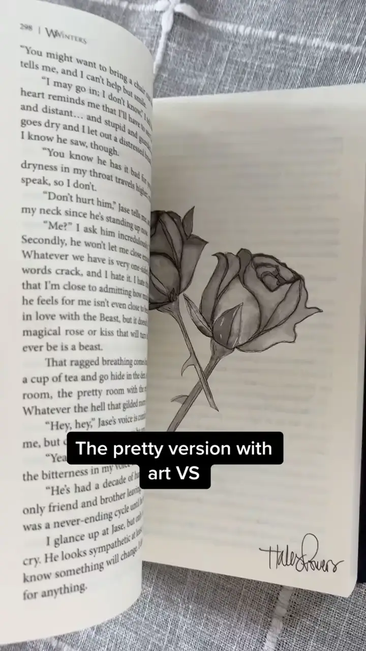 I love these editions 😍 | Video published by Willow Winters | Lemon8