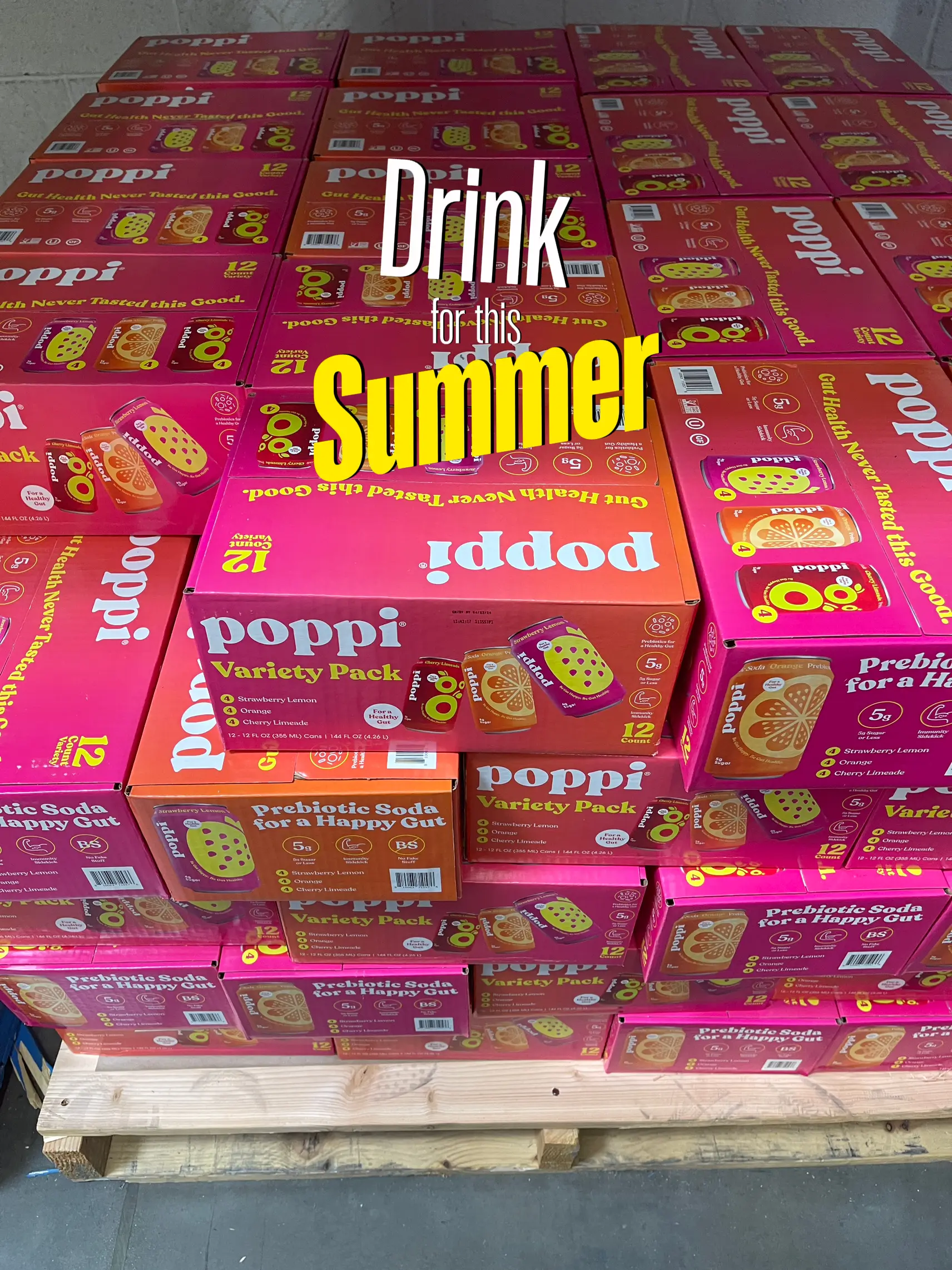 Finds at Sams club | Gallery posted by Sharonda S | Lemon8