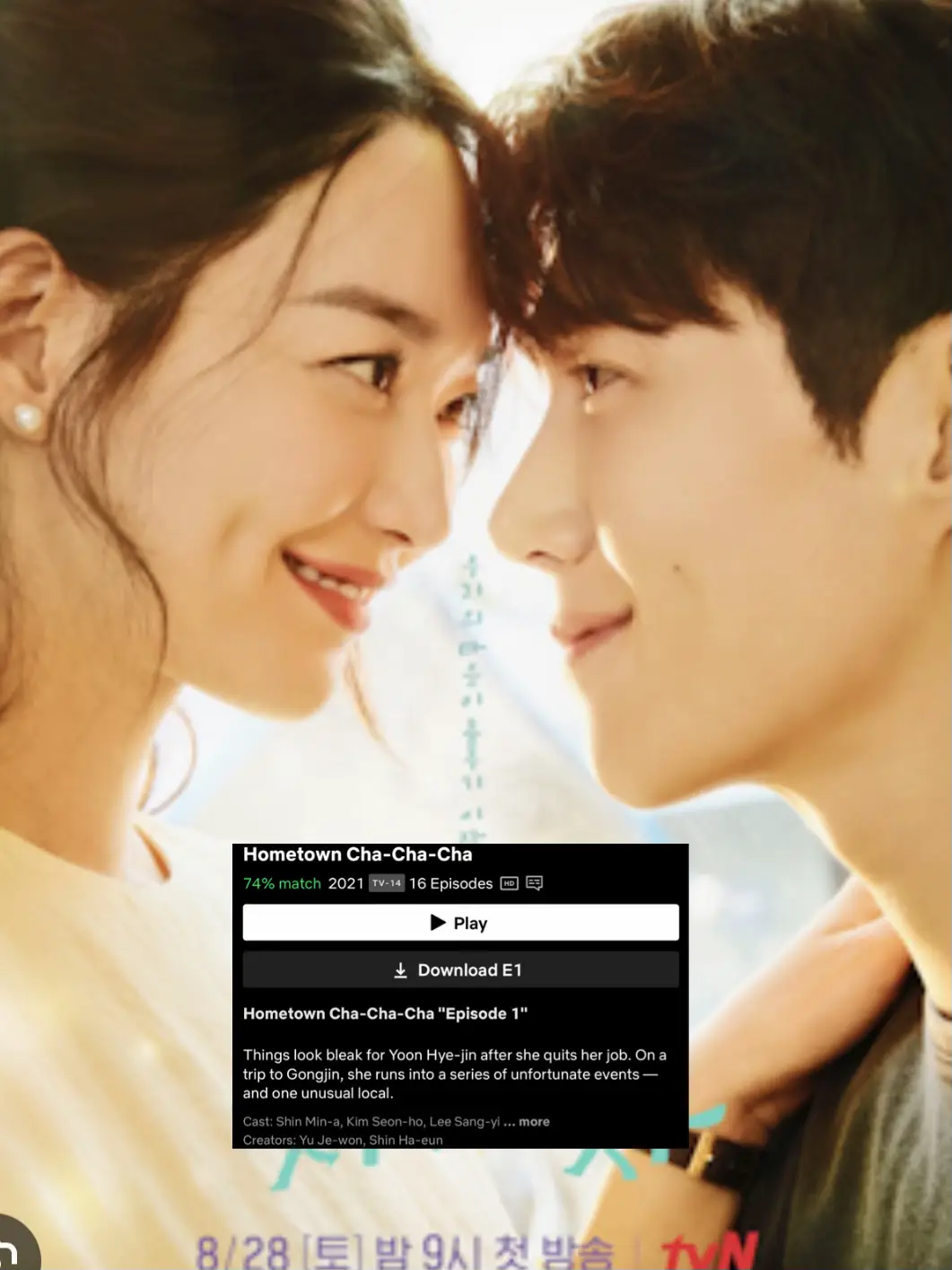 Dramacool Dramas to Watch - Lemon8 Search