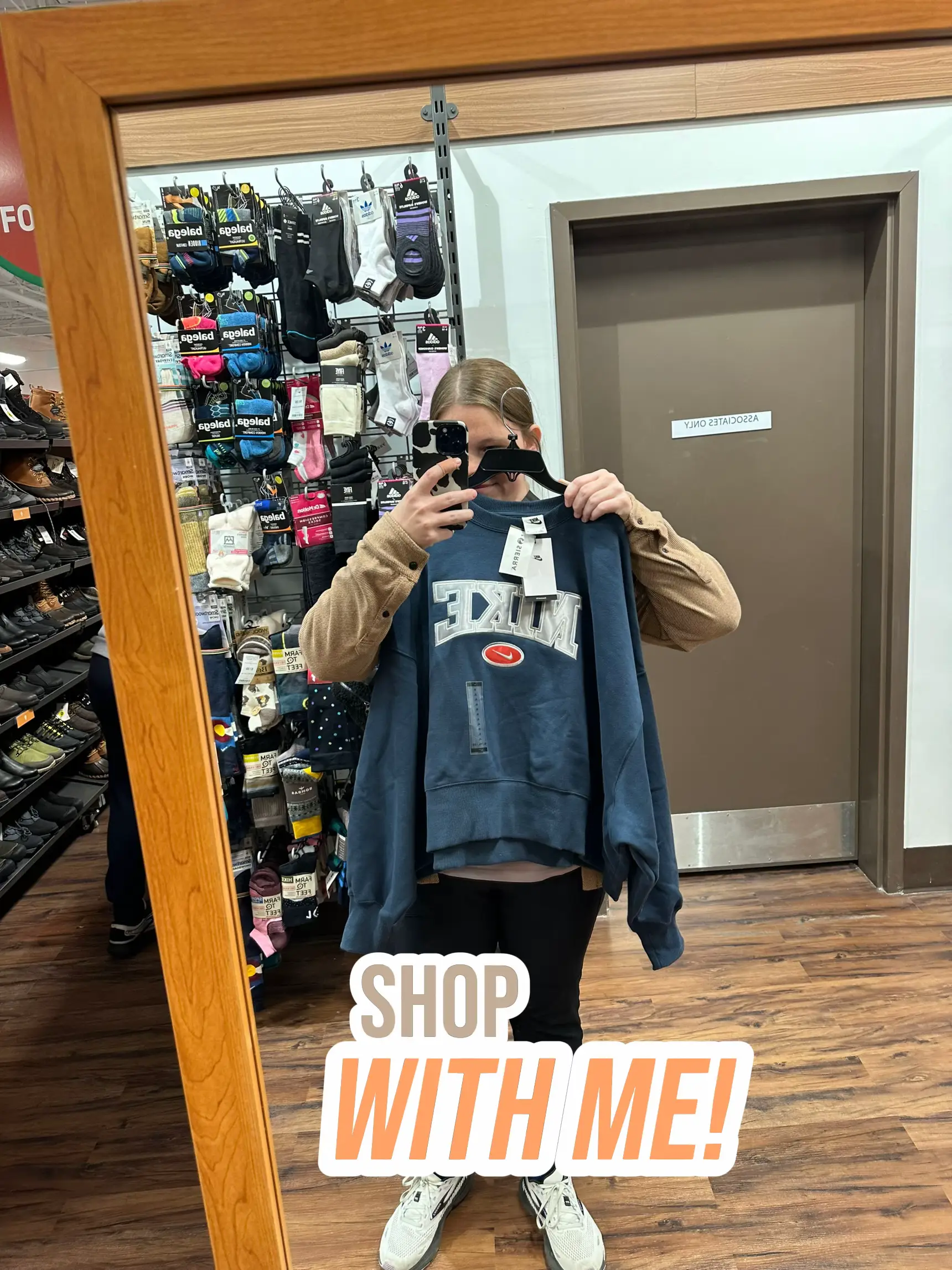 Let’s go shopping! | Gallery posted by bri | Lemon8