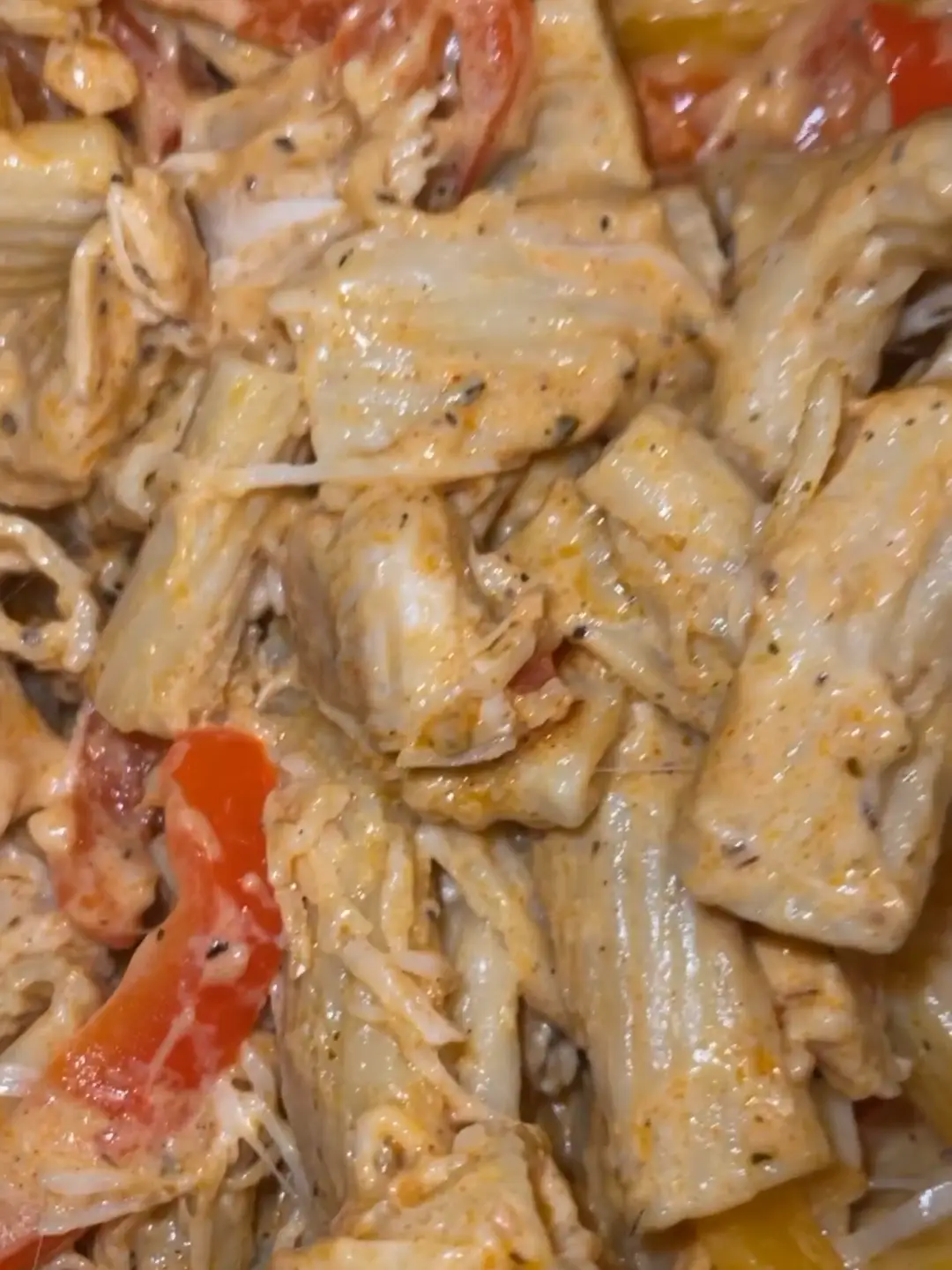 Halaal Recipes Recco Pasta | Bryont Blog