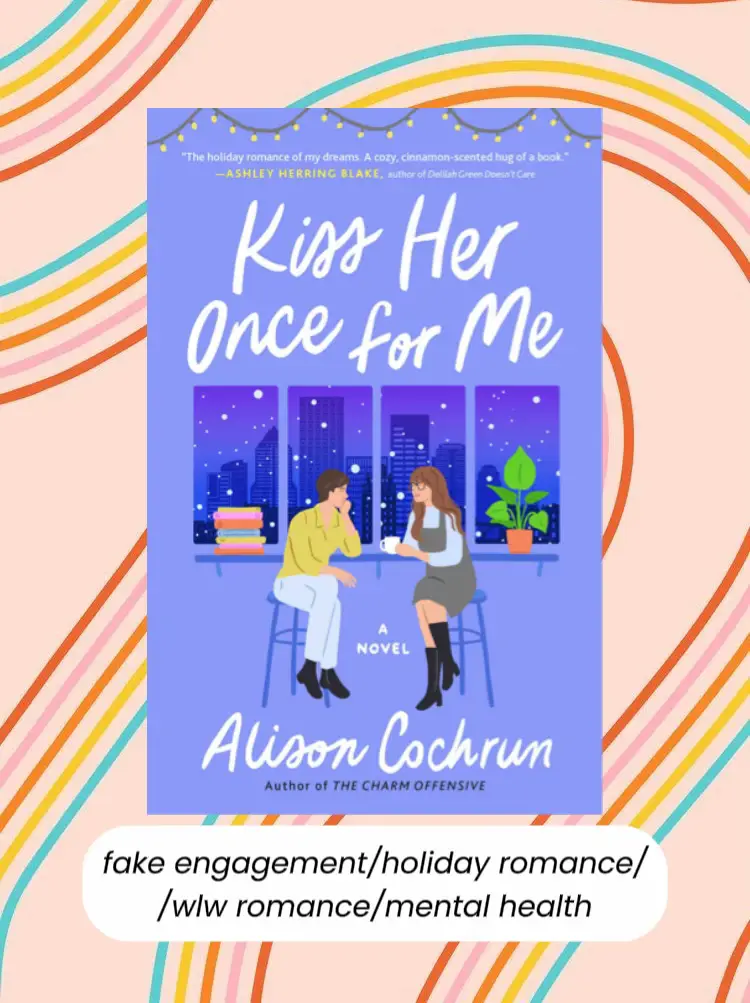 My TBR list | Gallery posted by Eli | Lemon8