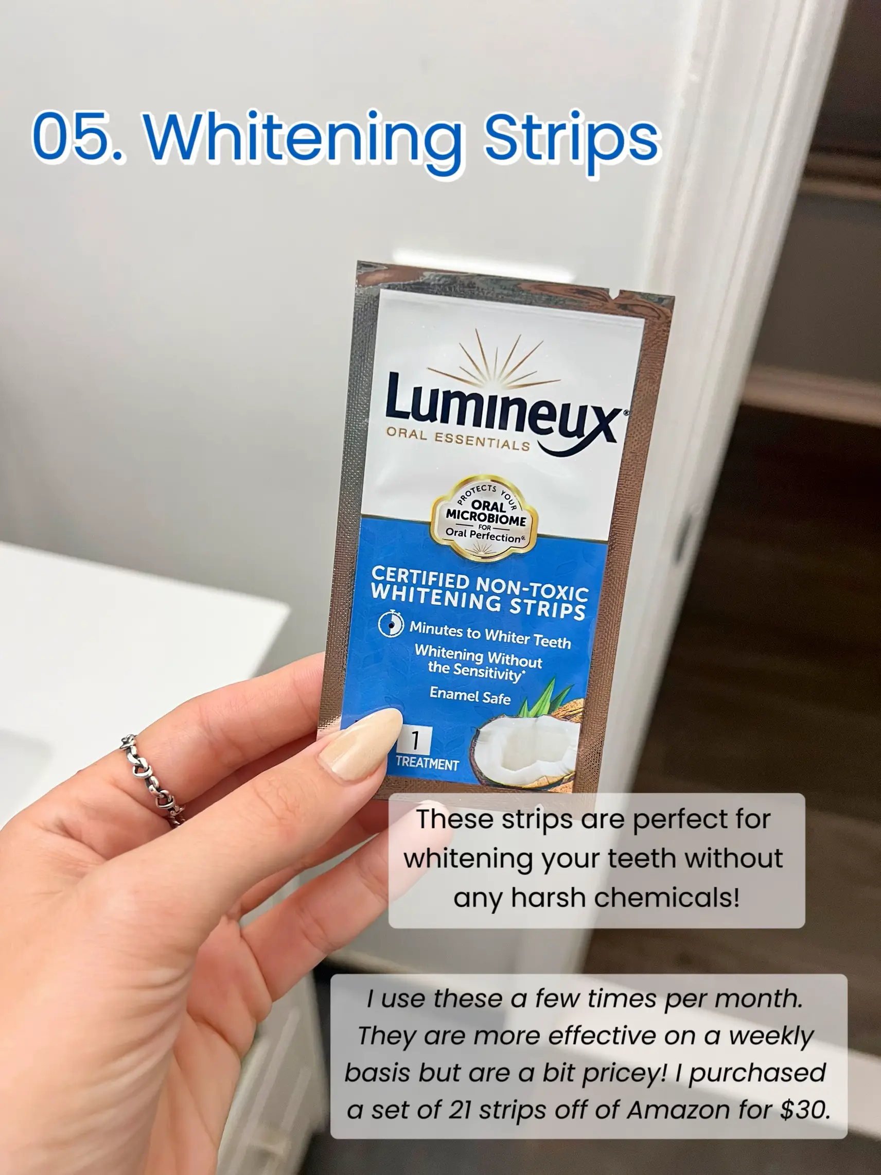 LET’S TALK ORAL HYGIENE! | Gallery posted by Gabi Dimitrova | Lemon8