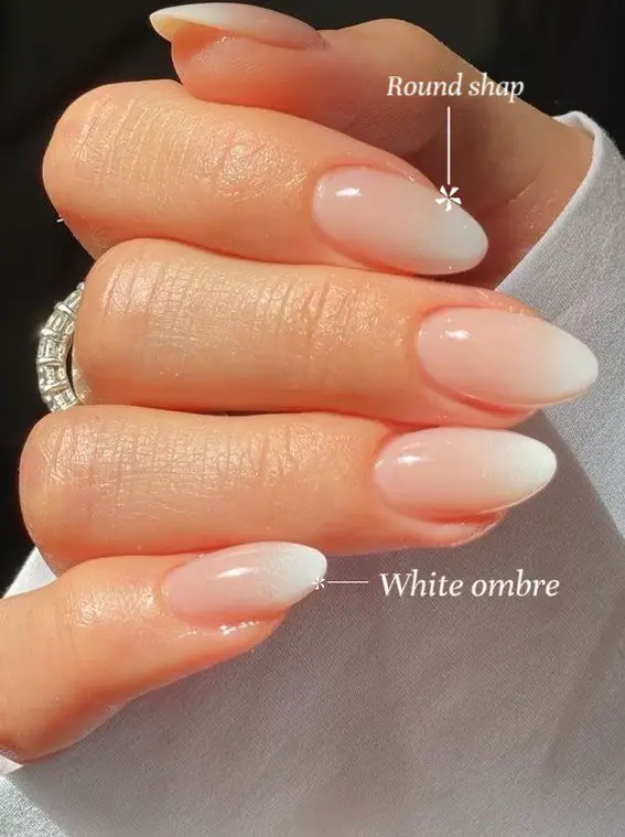 20 top Almond Nail Inspo ideas in 2024