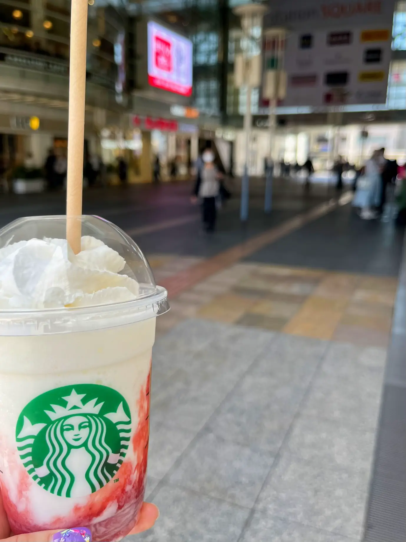 - ̗̀ ☺︎ ̖́- | oyaが投稿したフォトブック | Lemon8