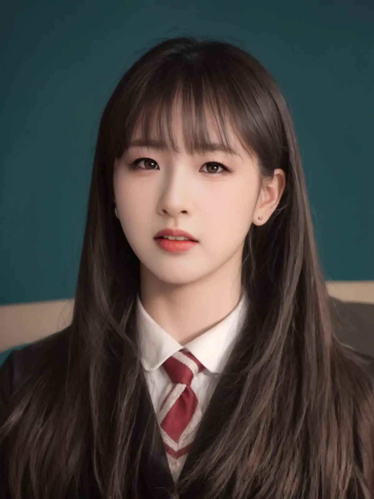 AI 学生風 | marinが投稿したフォトブック | Lemon8