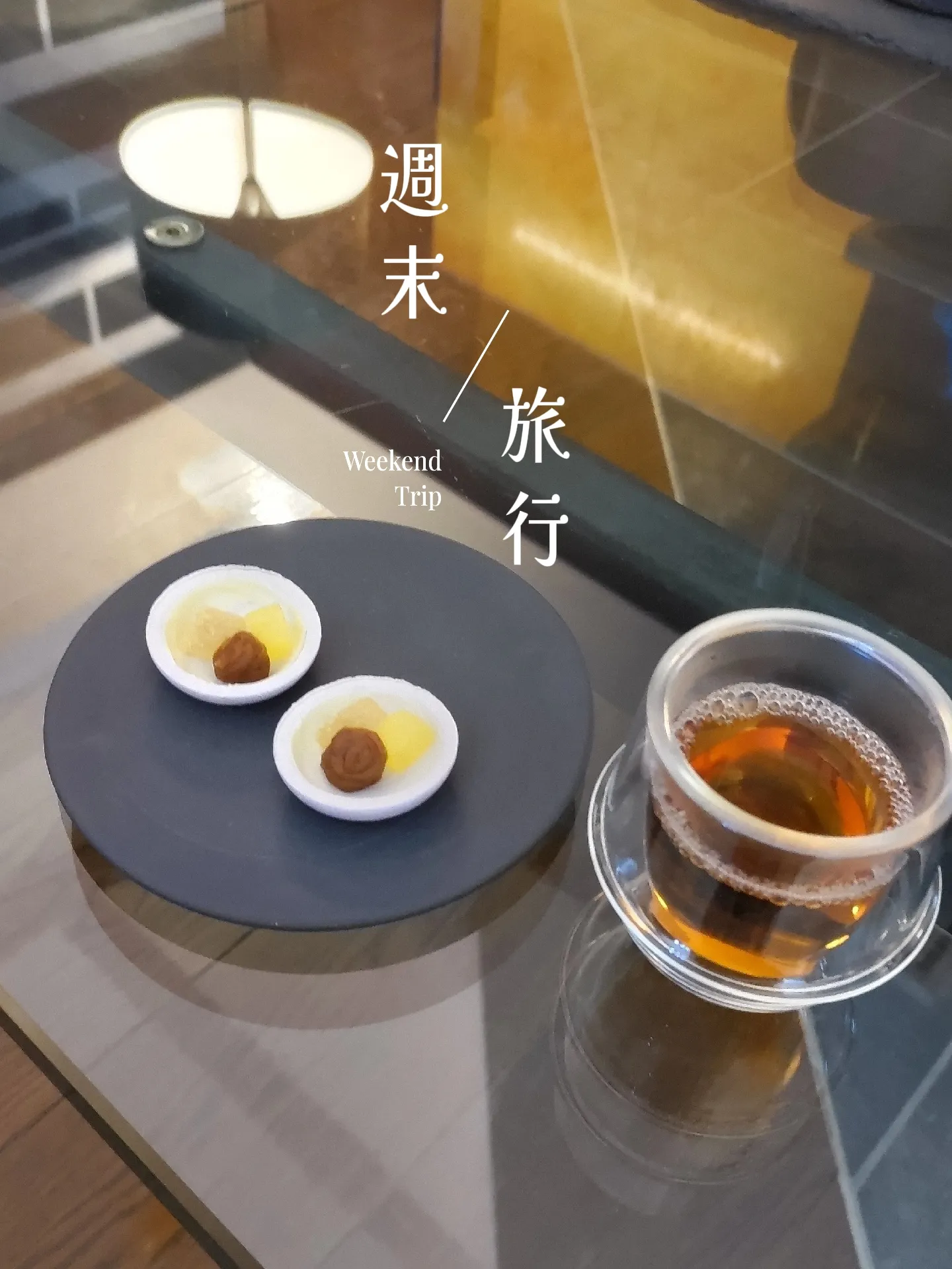 千葉 館山 「rokuza」ロクザ | ウナが投稿したフォトブック | Lemon8