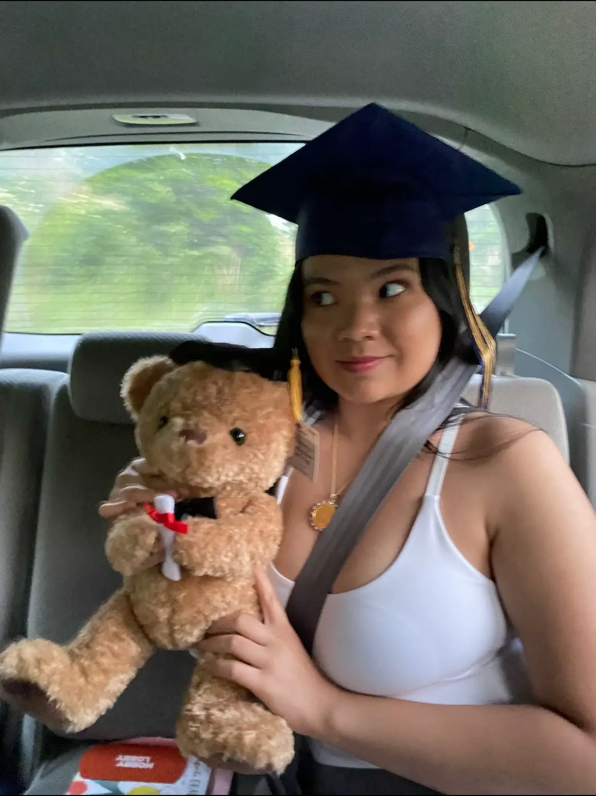 MY 2023 PHOTO DUMP | Gallery posted by Mia | Lemon8