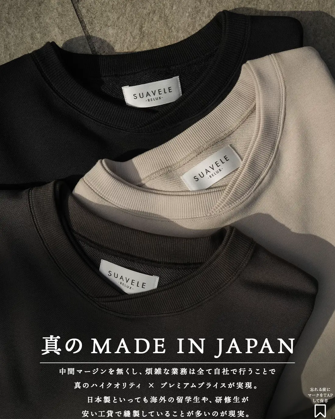 オススメとか次元超えてる。 | AKIが投稿したフォトブック | Lemon8