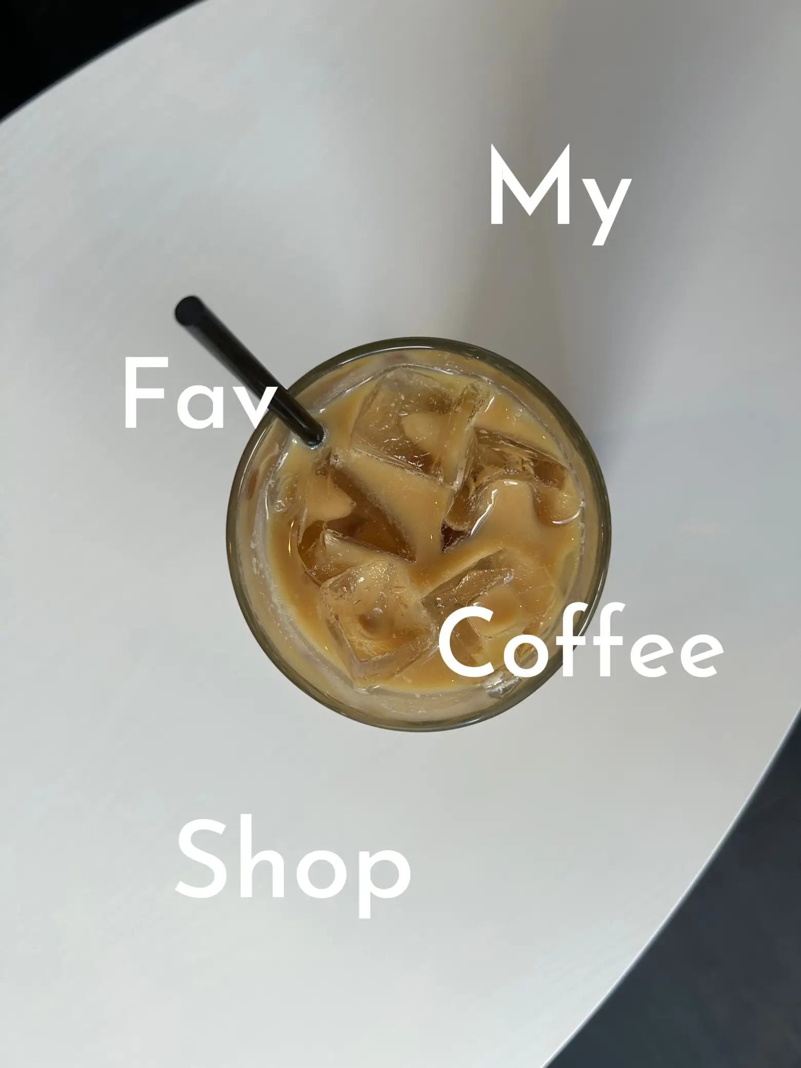 My Fav Local Coffee Spot in Jax☕️ | Gallery posted by Rebekahafisher | Lemon8