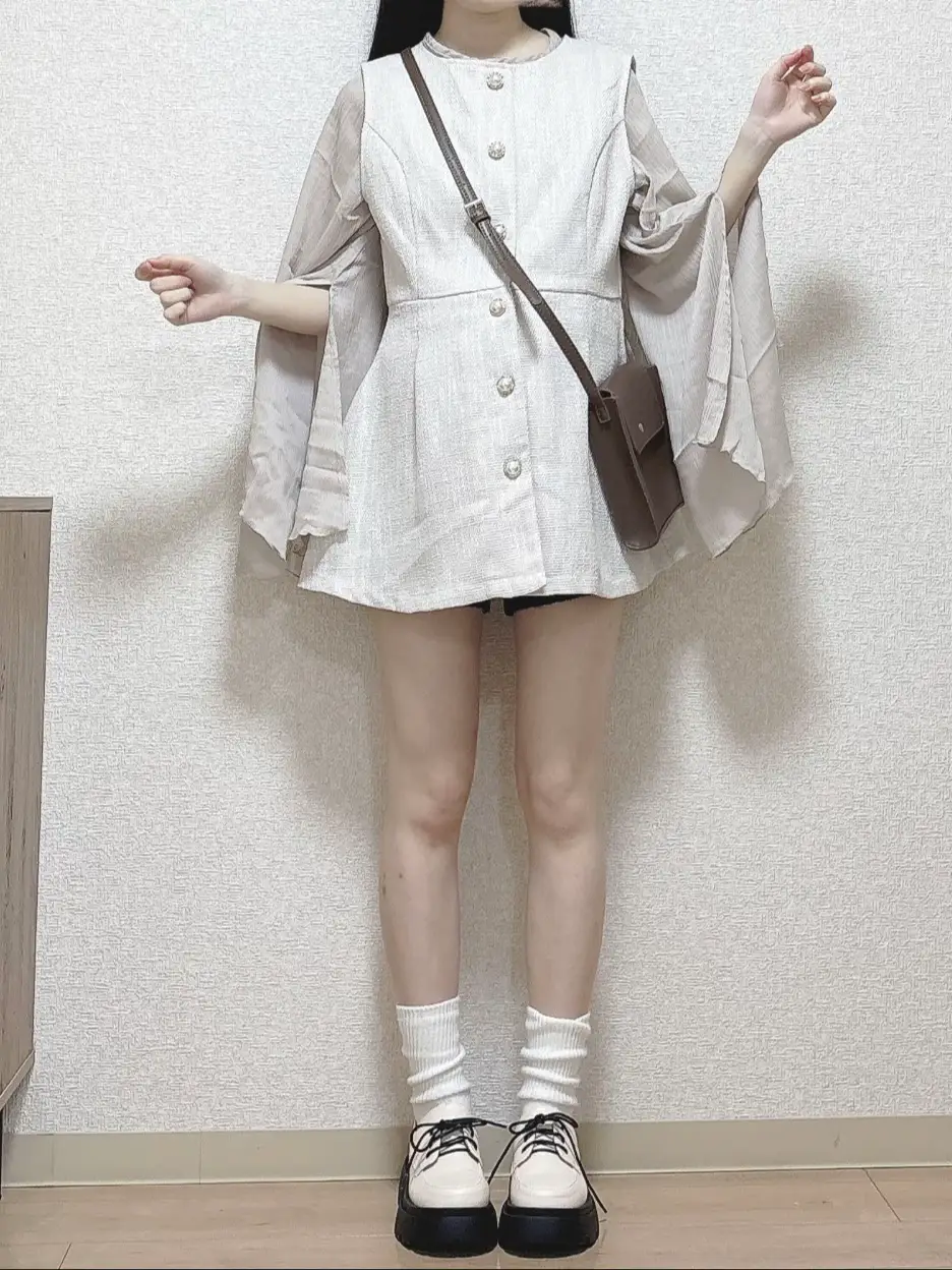 หนังสือดู GRL💗 | แกลเลอรีที่โพสต์โดย yuririn* | Lemon8