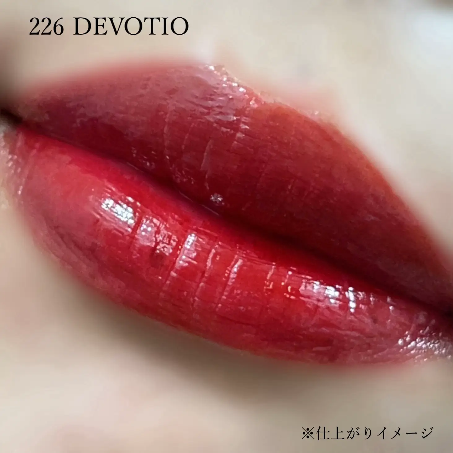 Dinto 新色10カラーのうち2色レビュー | ちずる🌸が投稿したフォトブック | Lemon8