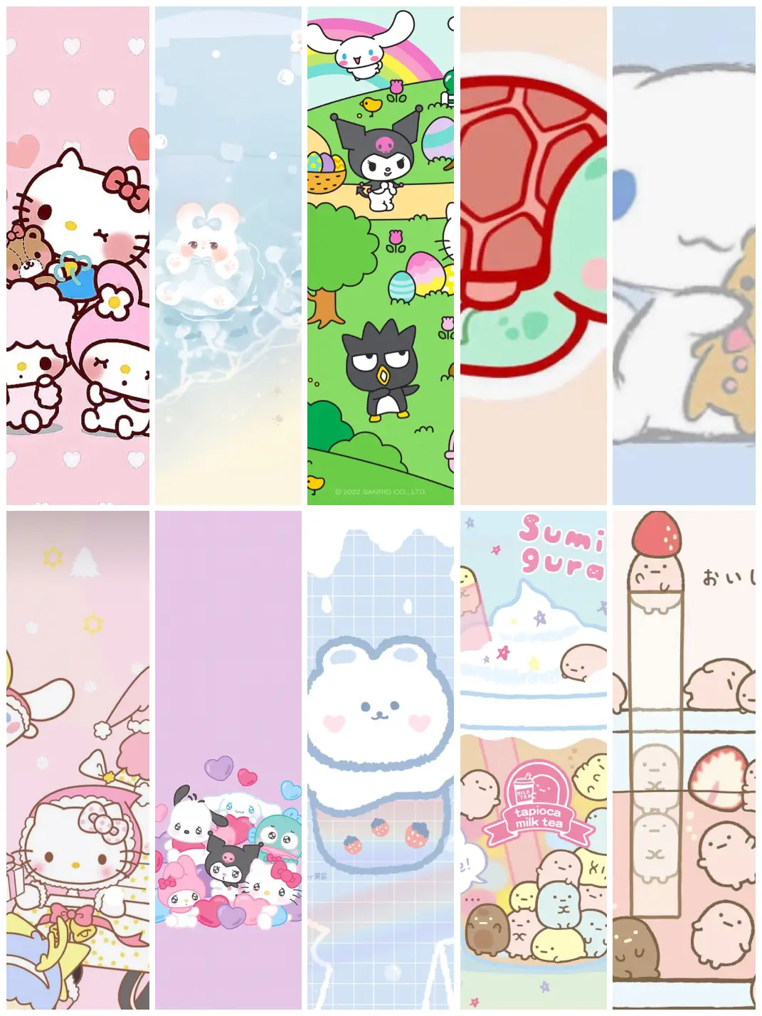 mangolemon posted a contributi | Gallery posted by Mango | Lemon8