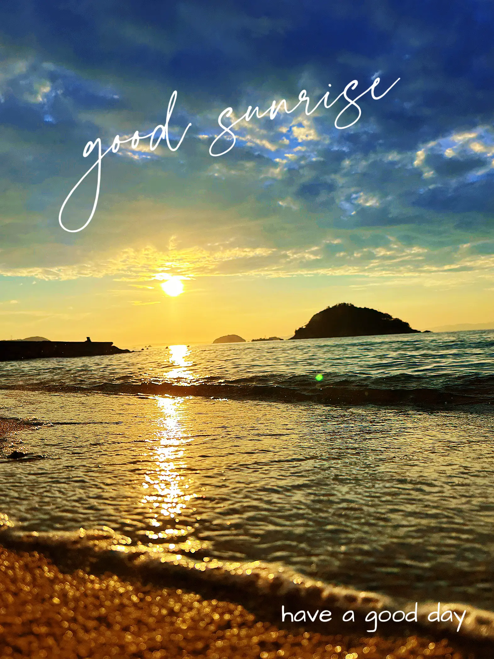 93.『朝から整う 素晴らしい1日を‼️』 | CAMPマンが投稿したフォトブック | Lemon8