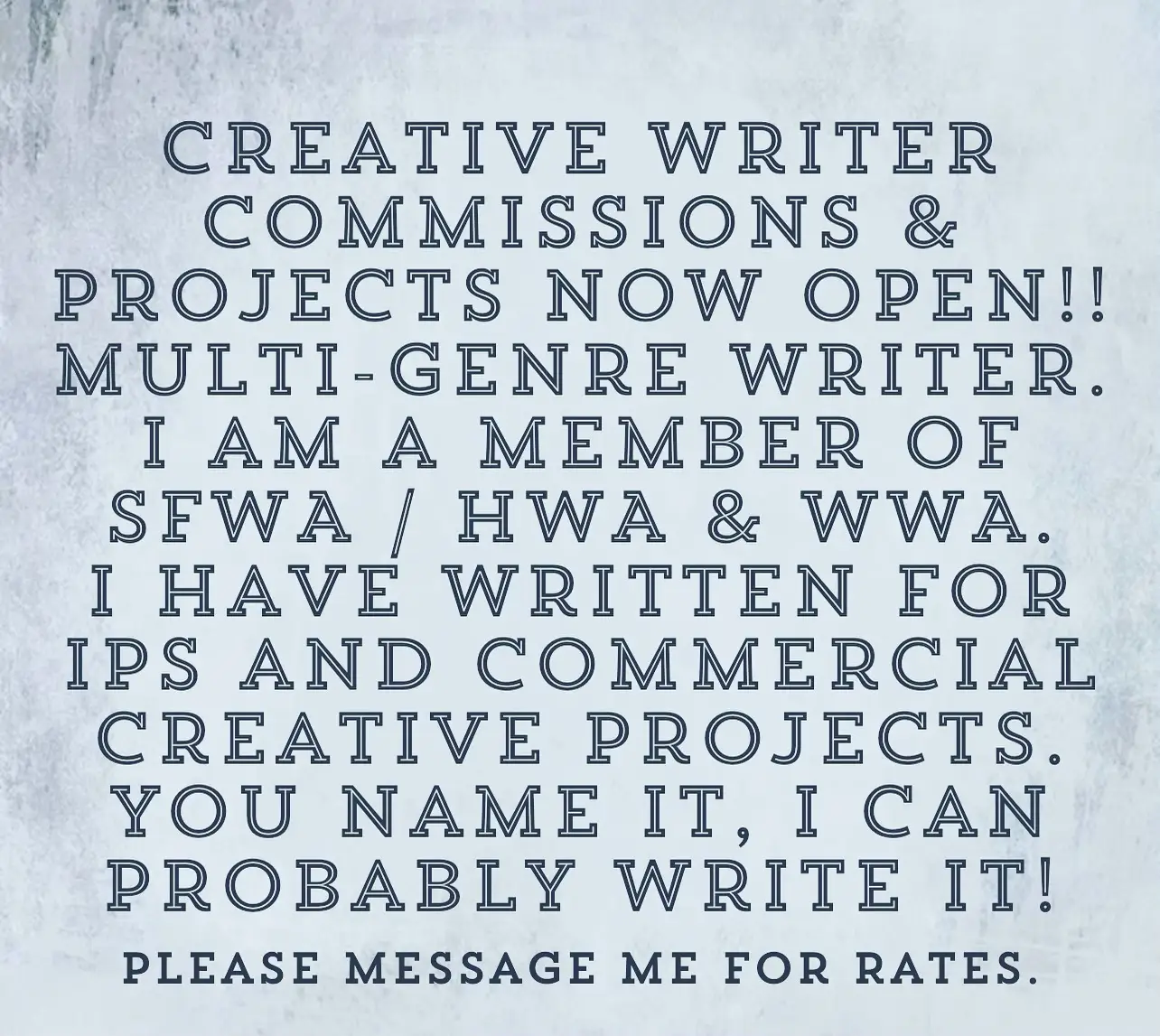 Now Open!!! | Gallery posted by Cathalson | Lemon8