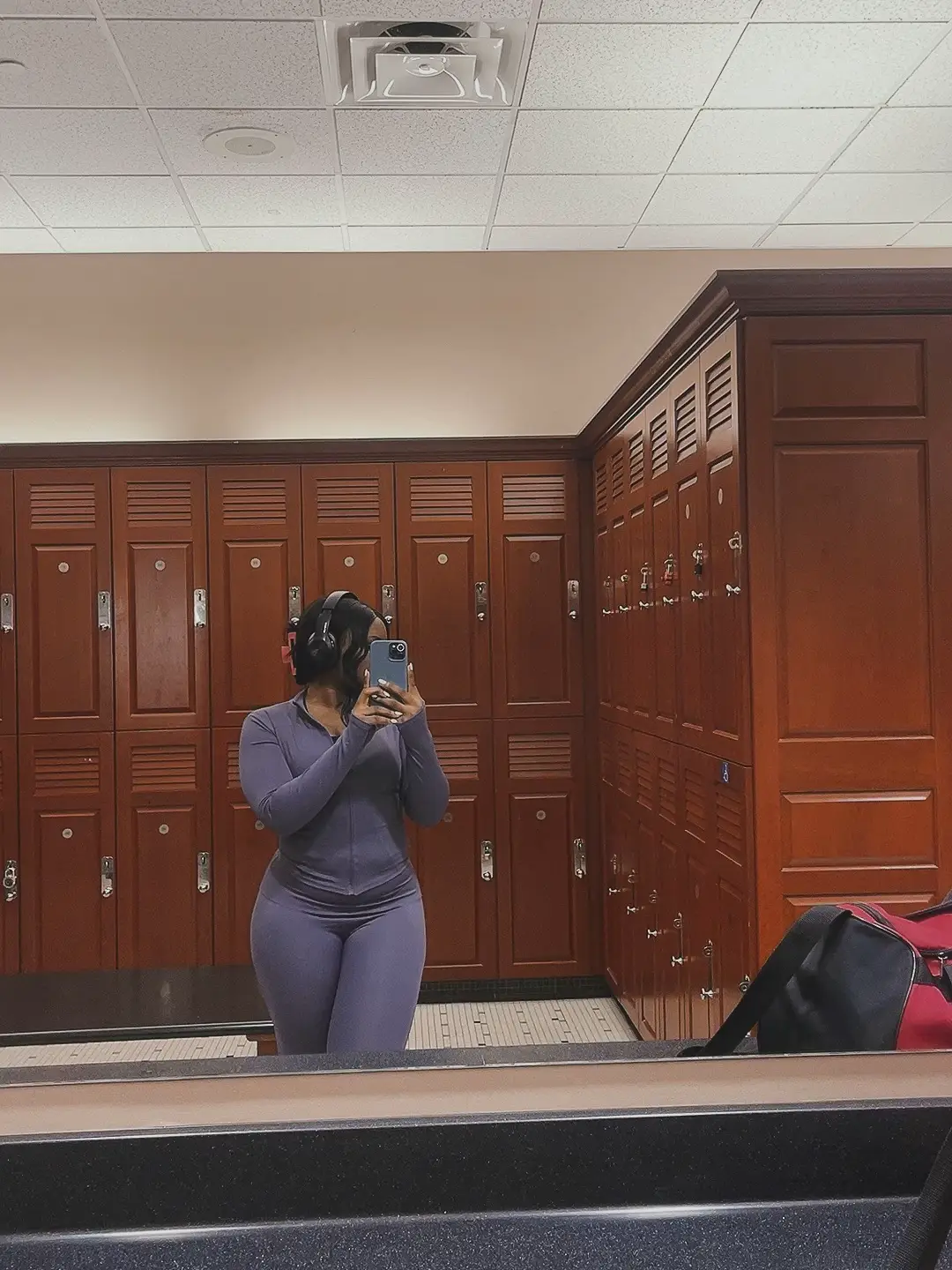 falling deeply in love with myself every day | Video published by Nukupush🍒 | Lemon8