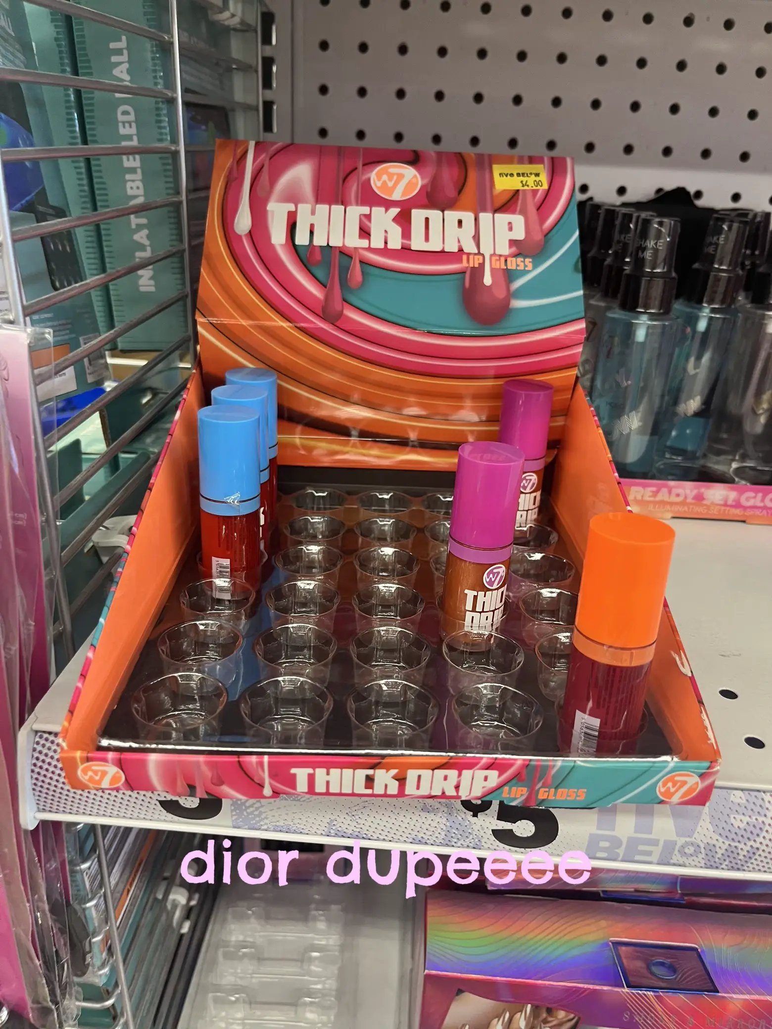 20 top Shein Perfume Dupes ideas in 2024