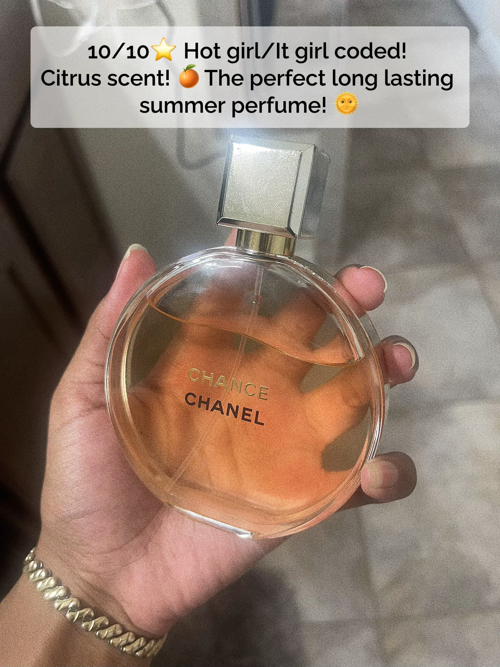 Designer perfumes that took my breath away 😶‍🌫️😤🫨 | Gallery posted by ...
