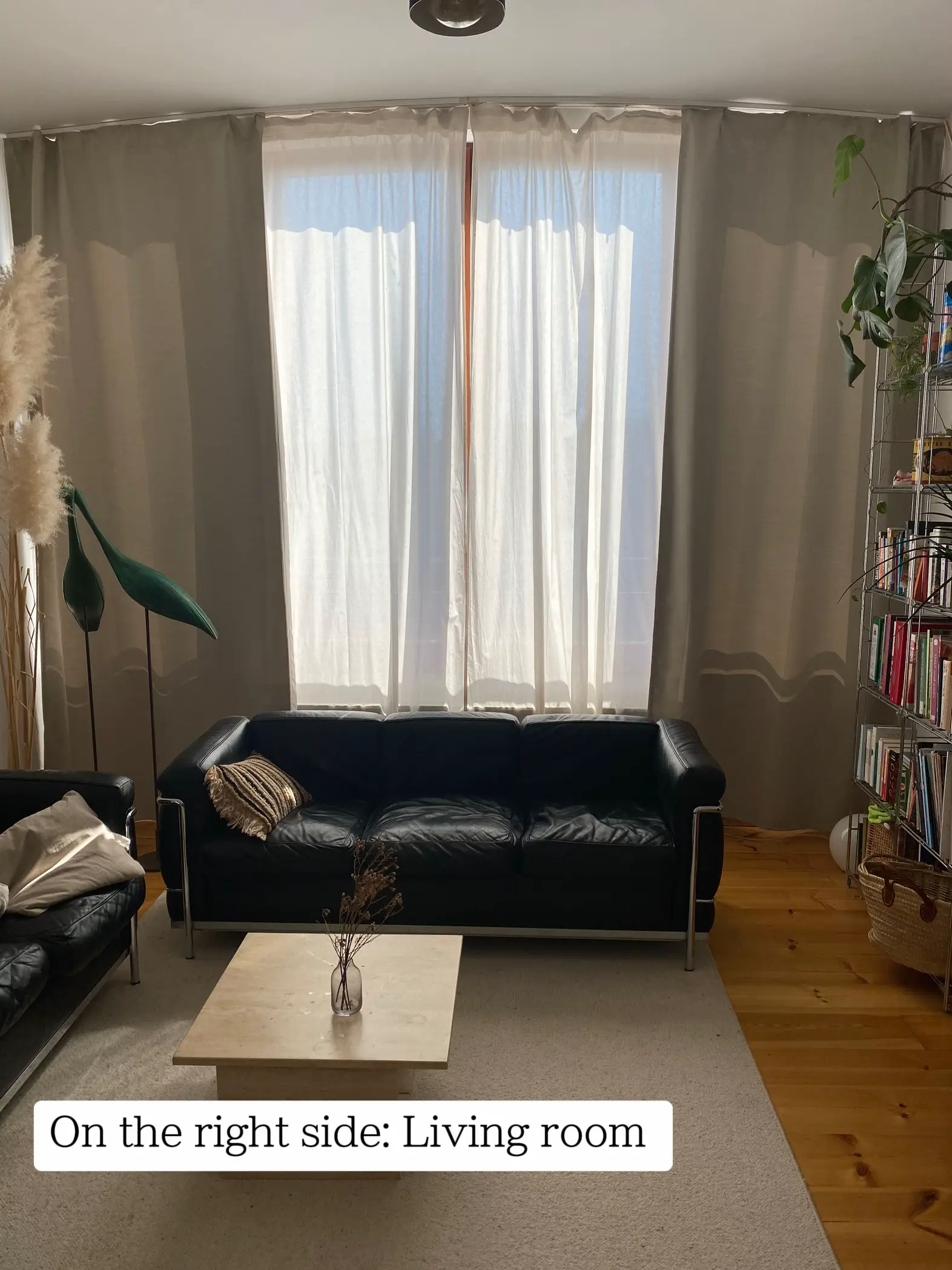 Small apartment inspo | Gallery posted by Fabienne | Lemon8