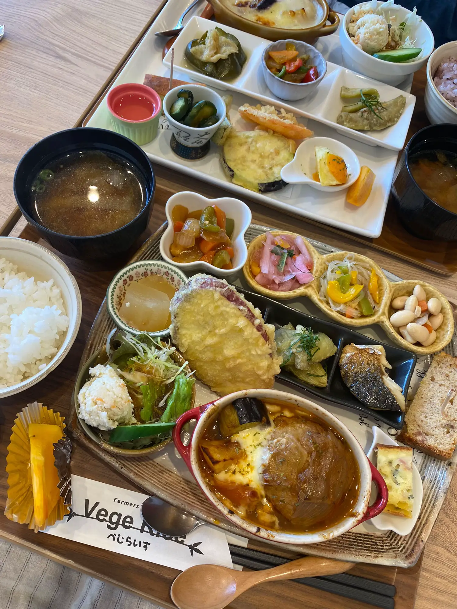 [Shiga] Minakuchi, Koka City | Gallery posted by みかん | Lemon8