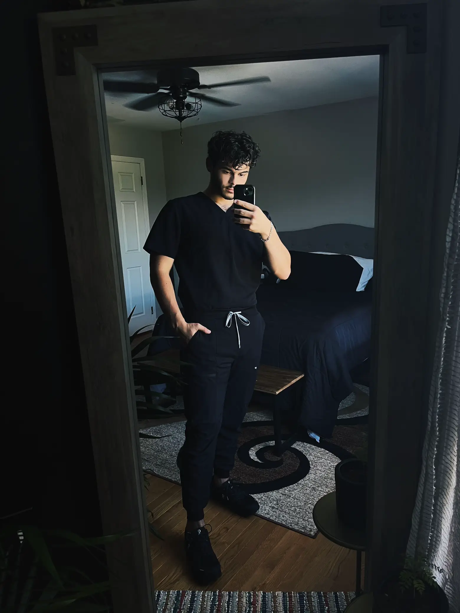 🩺 Scrub Haul 🩺 | Gallery posted by Mike Kane | Lemon8