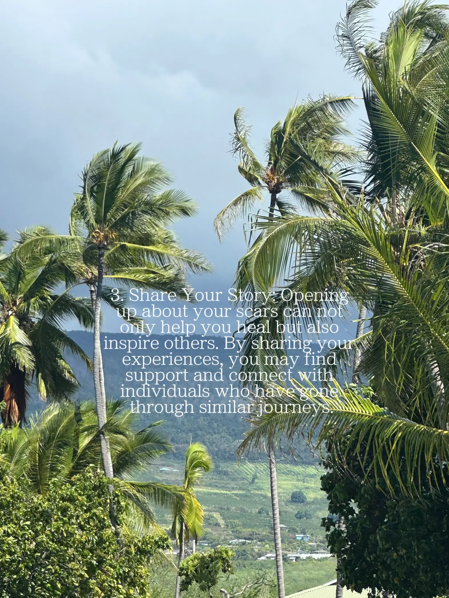 Embrace your scars | Gallery posted by Sienna | Lemon8