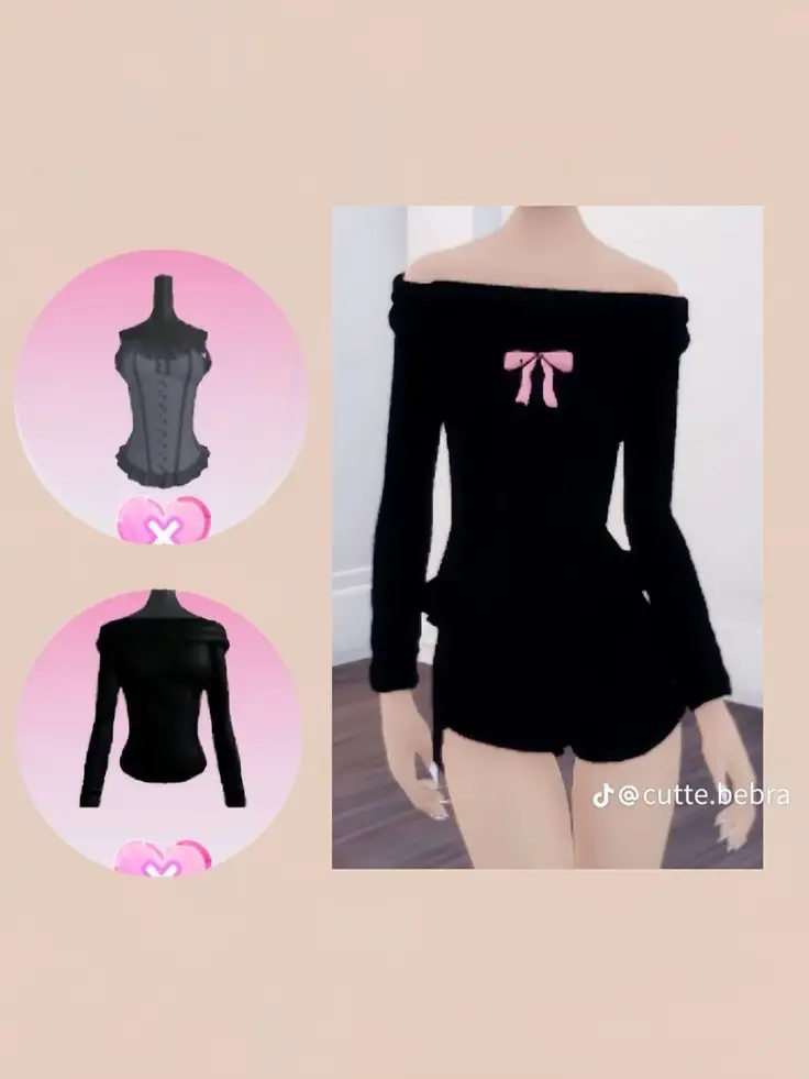 20 top Dress to Impress Favorite Item ideas in 2024