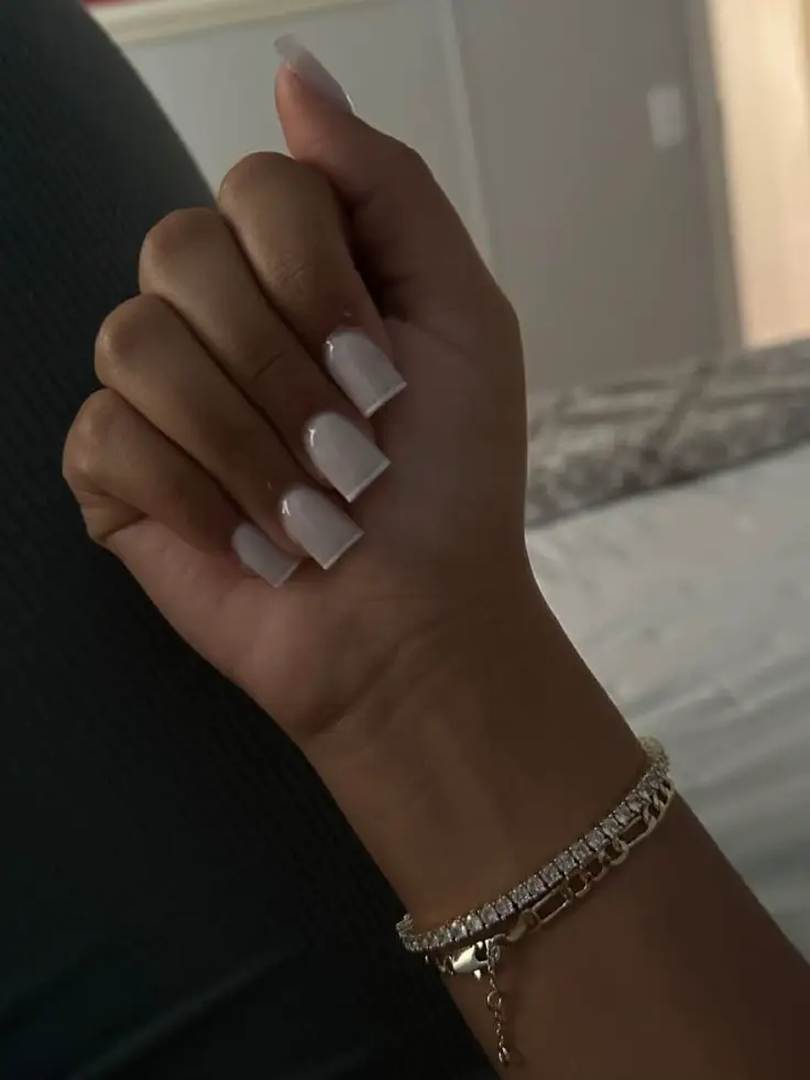 20 top Nail Inspo 2024 ideas in 2024