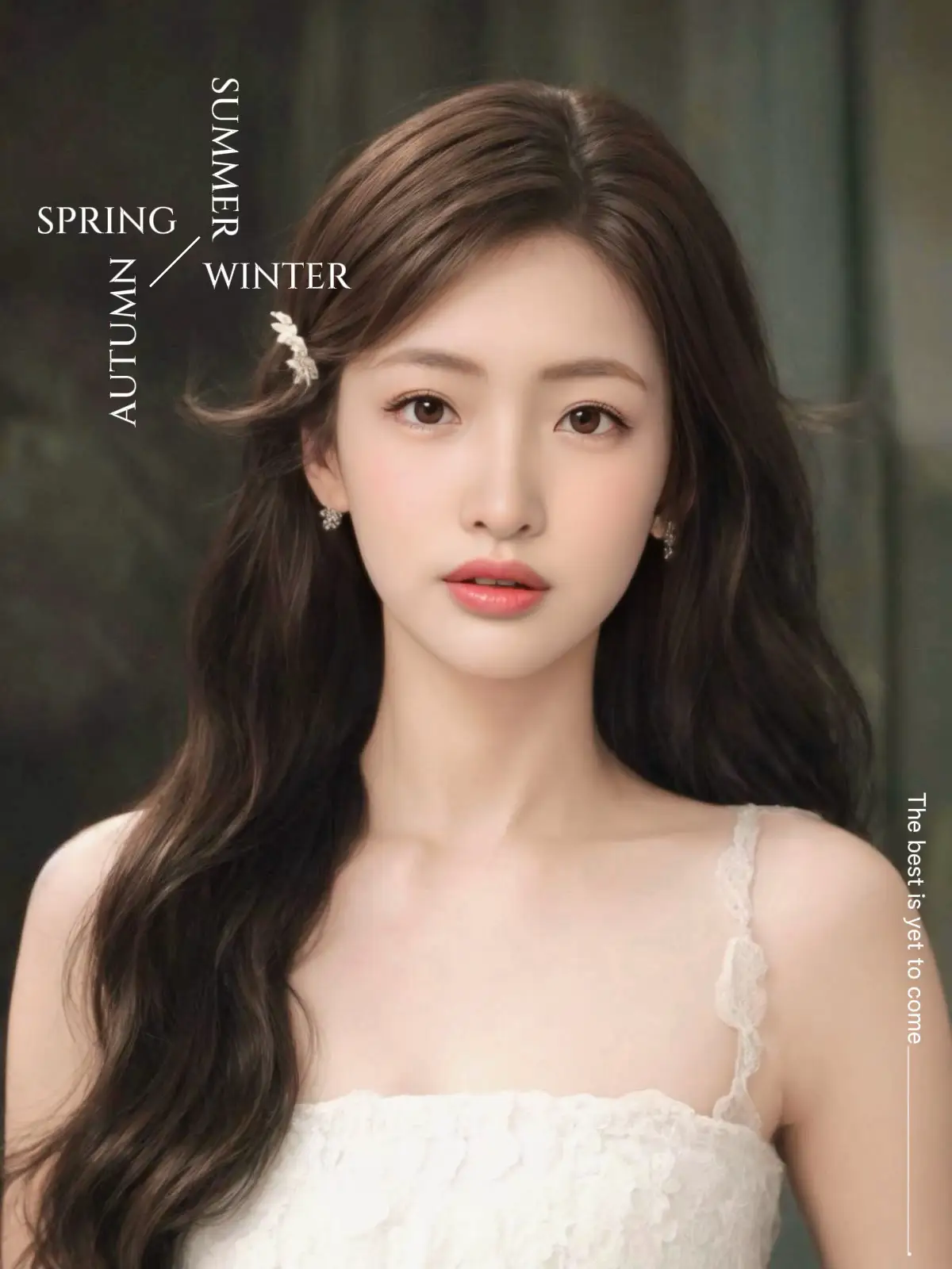 AI新登場 Lemon8フォトスタジオ使ってみた！🍋 | แกลเลอรีที่โพสต์โดย muu ︎ 非日常のおでかけを | Lemon8